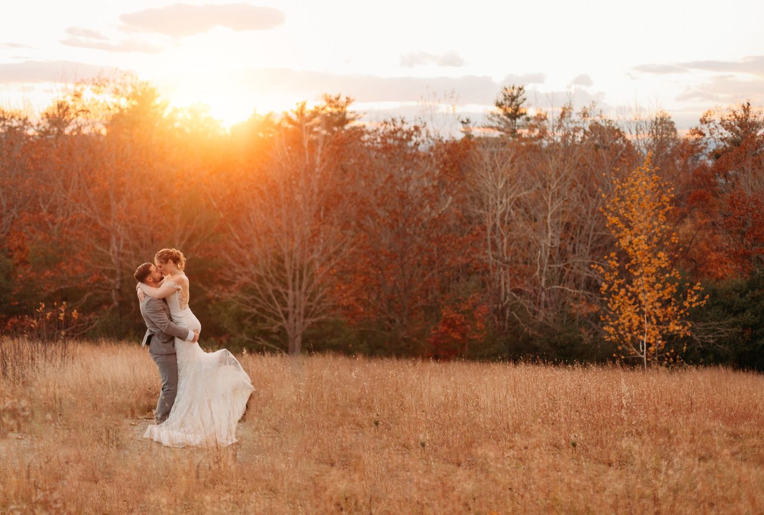 Wedding - Vera Faith Photography