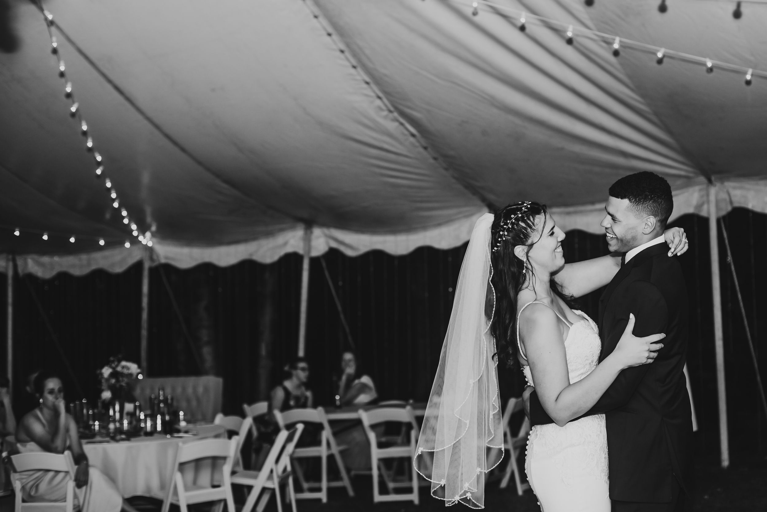 Wedding - Vera Faith Photography