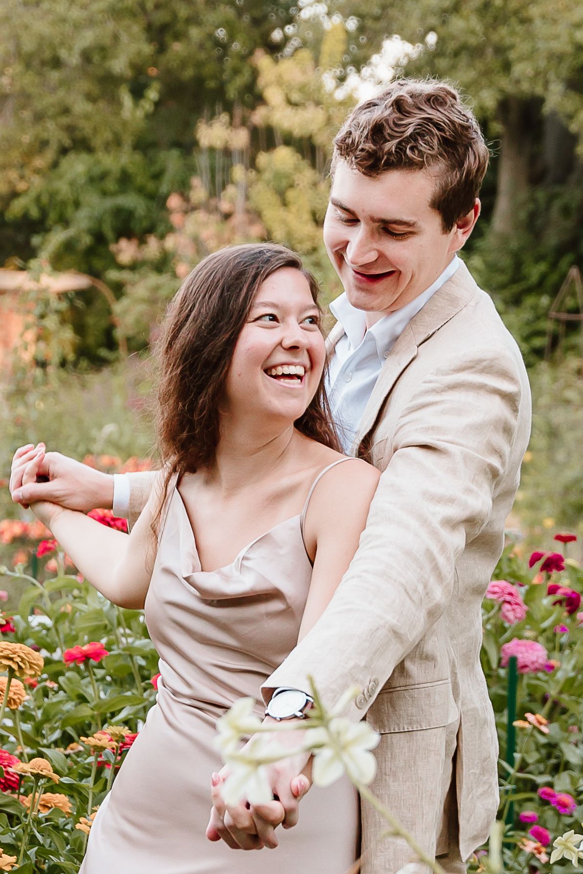 Jessica Cassandro Photography