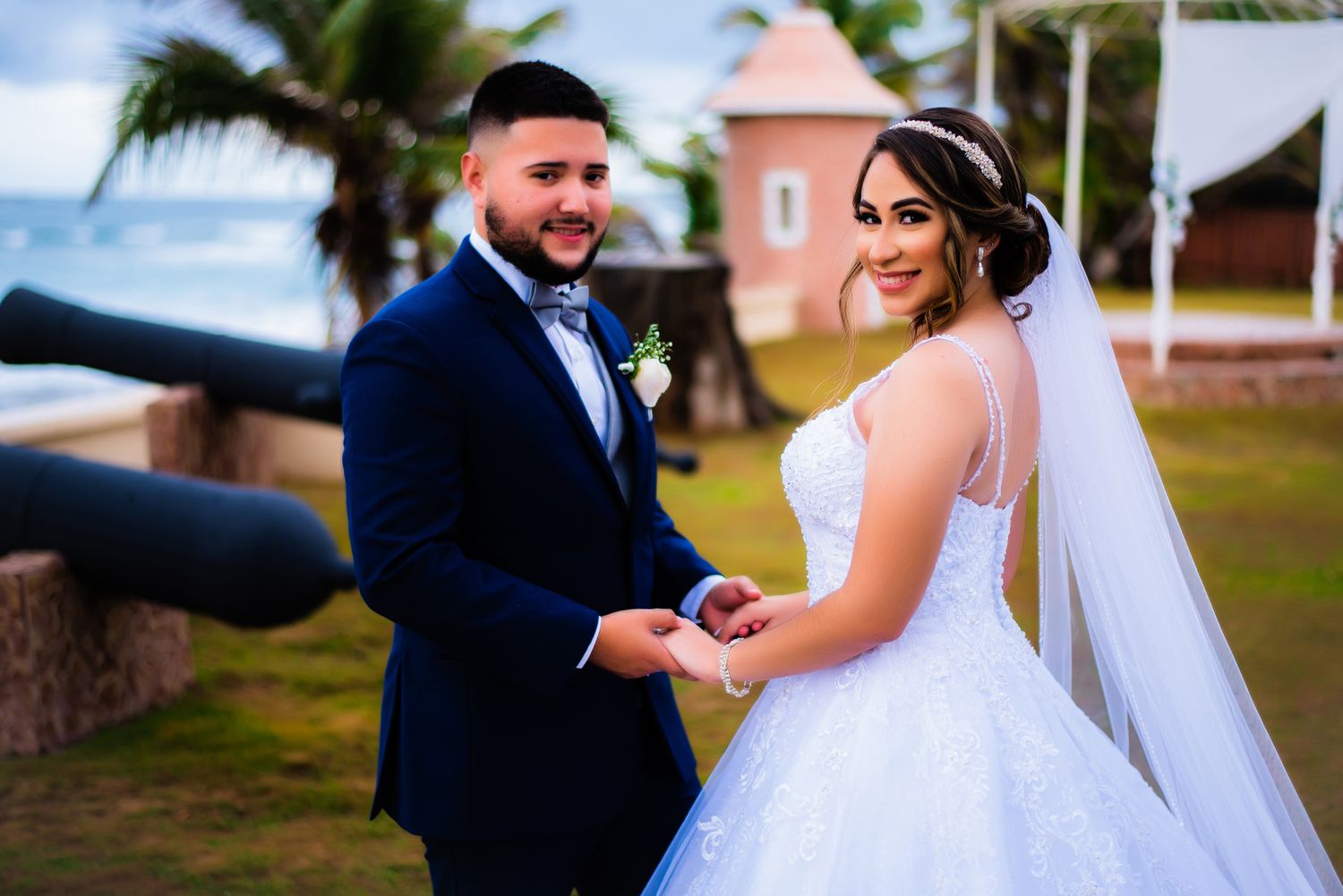 FAQ - Danny Nieves Photography