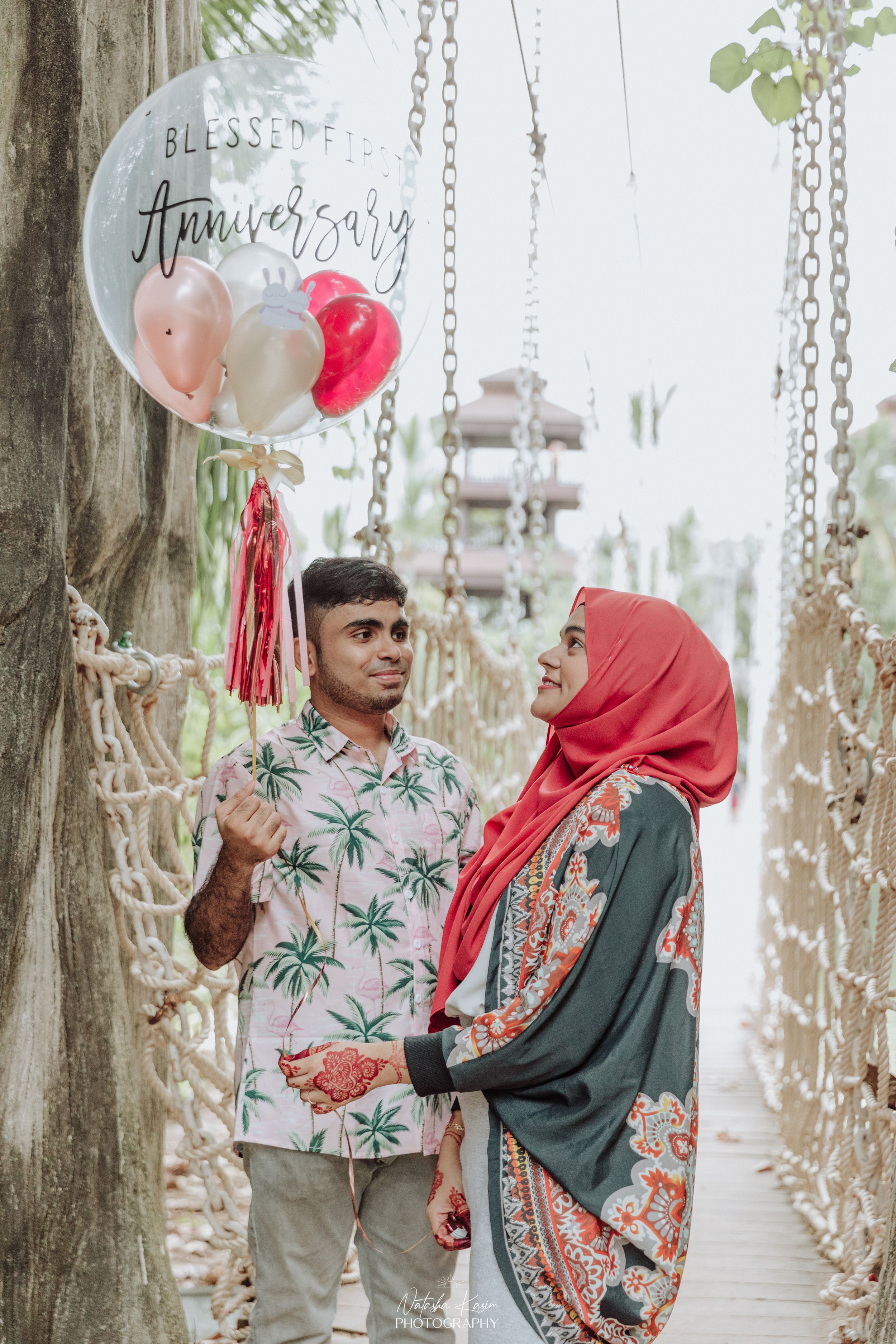 5 Best Locations For a Dreamy Pre-Wedding & Post-Wedding Photoshoot ...