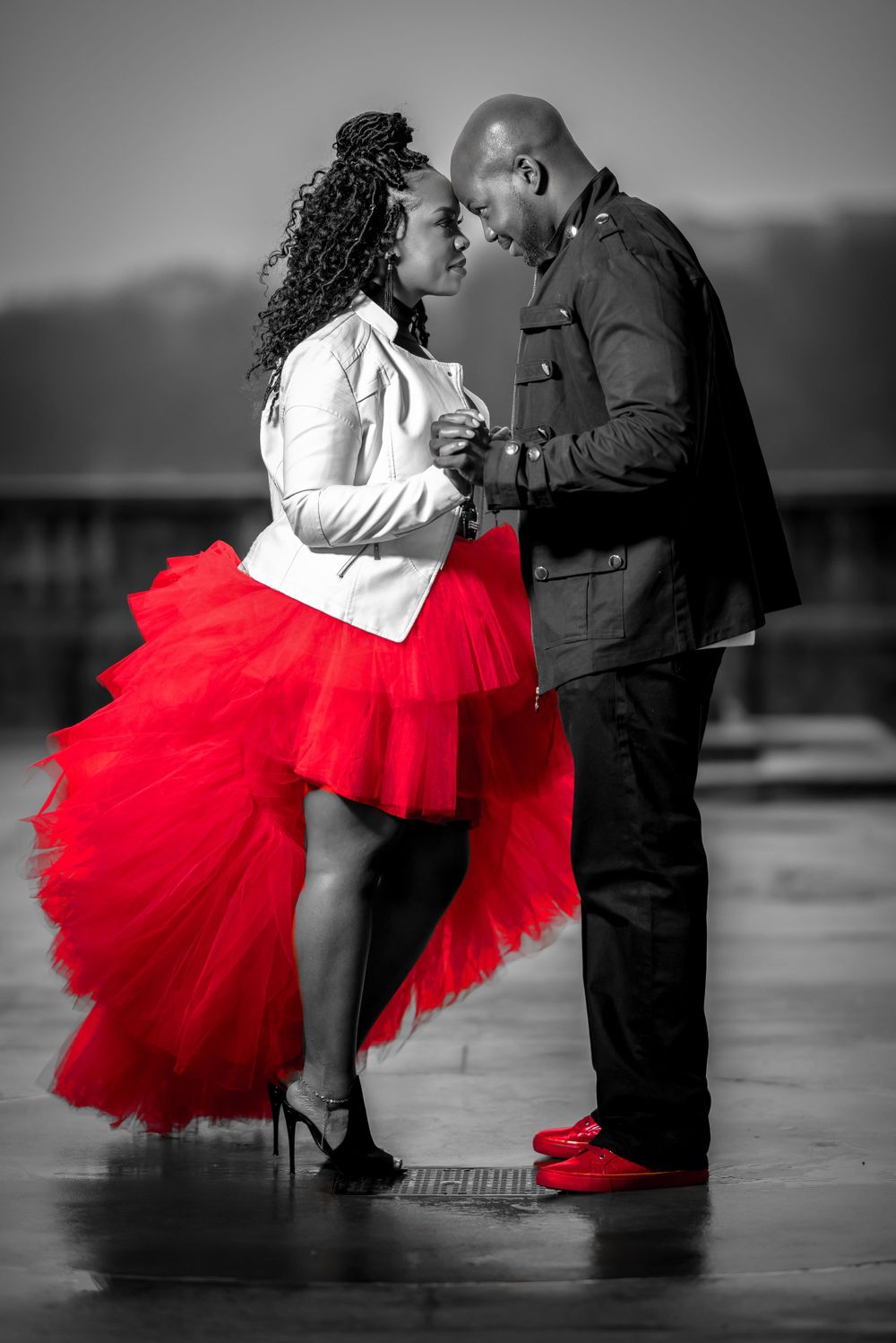Timeless Imaging Atlanta