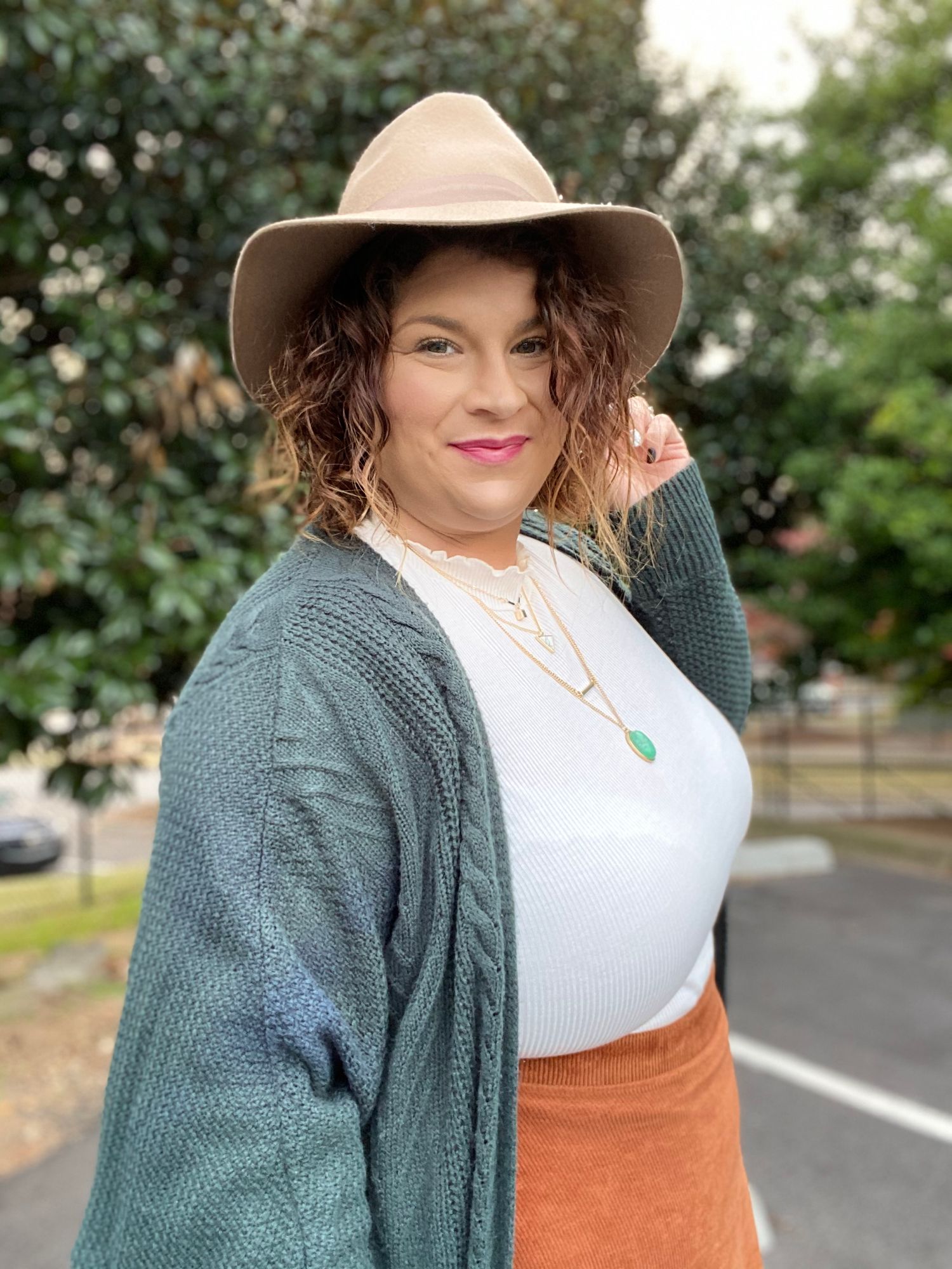 About - Cara Elaine Photography