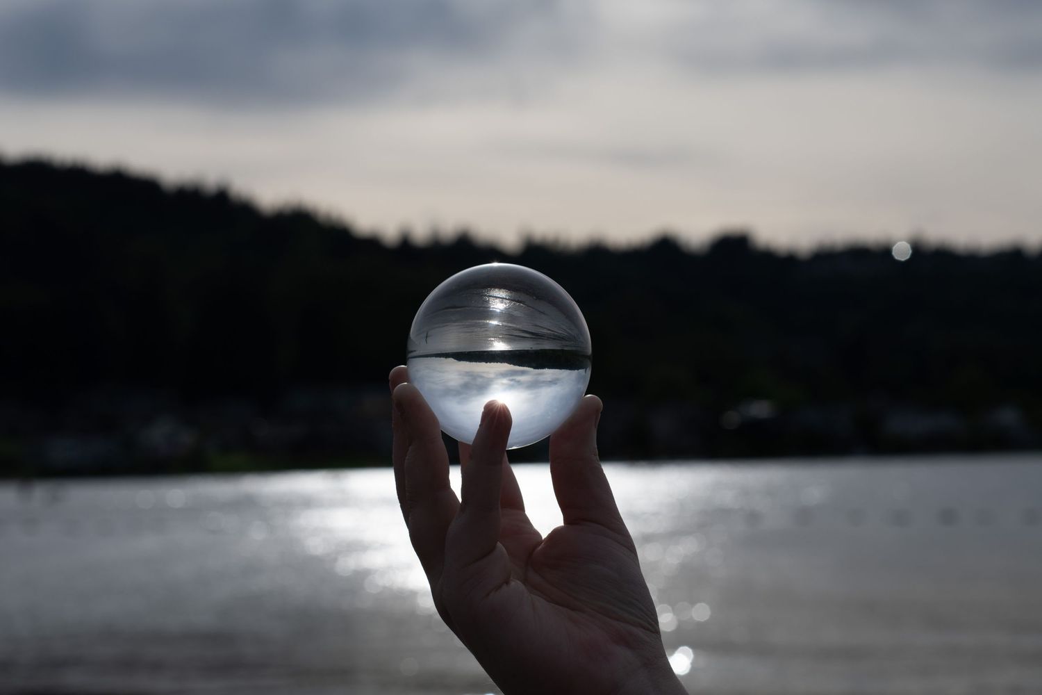 About - Pixel Magic photography