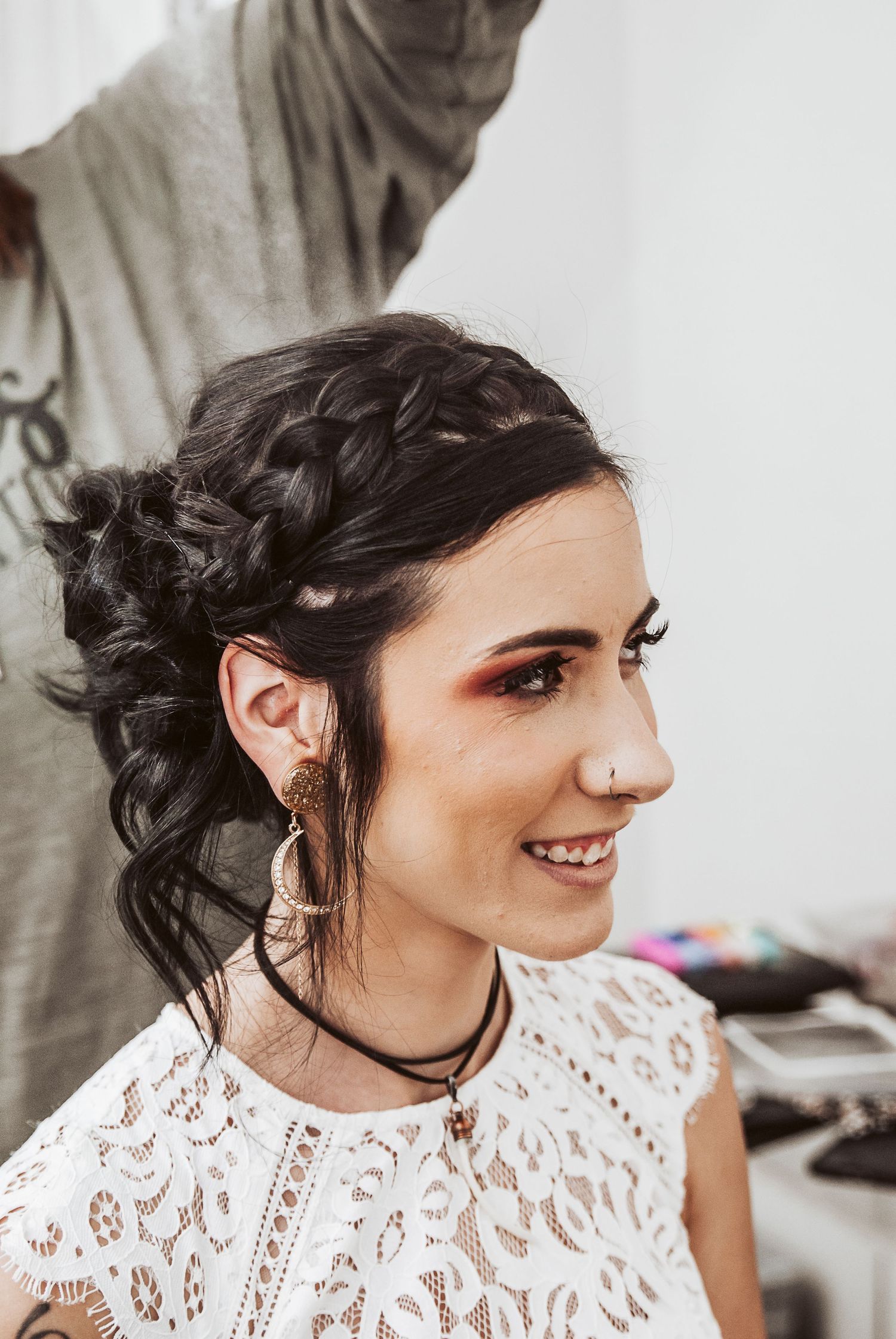 Wedding Pricing | Amanda Rochelle Photography - Amanda Rochelle Photography