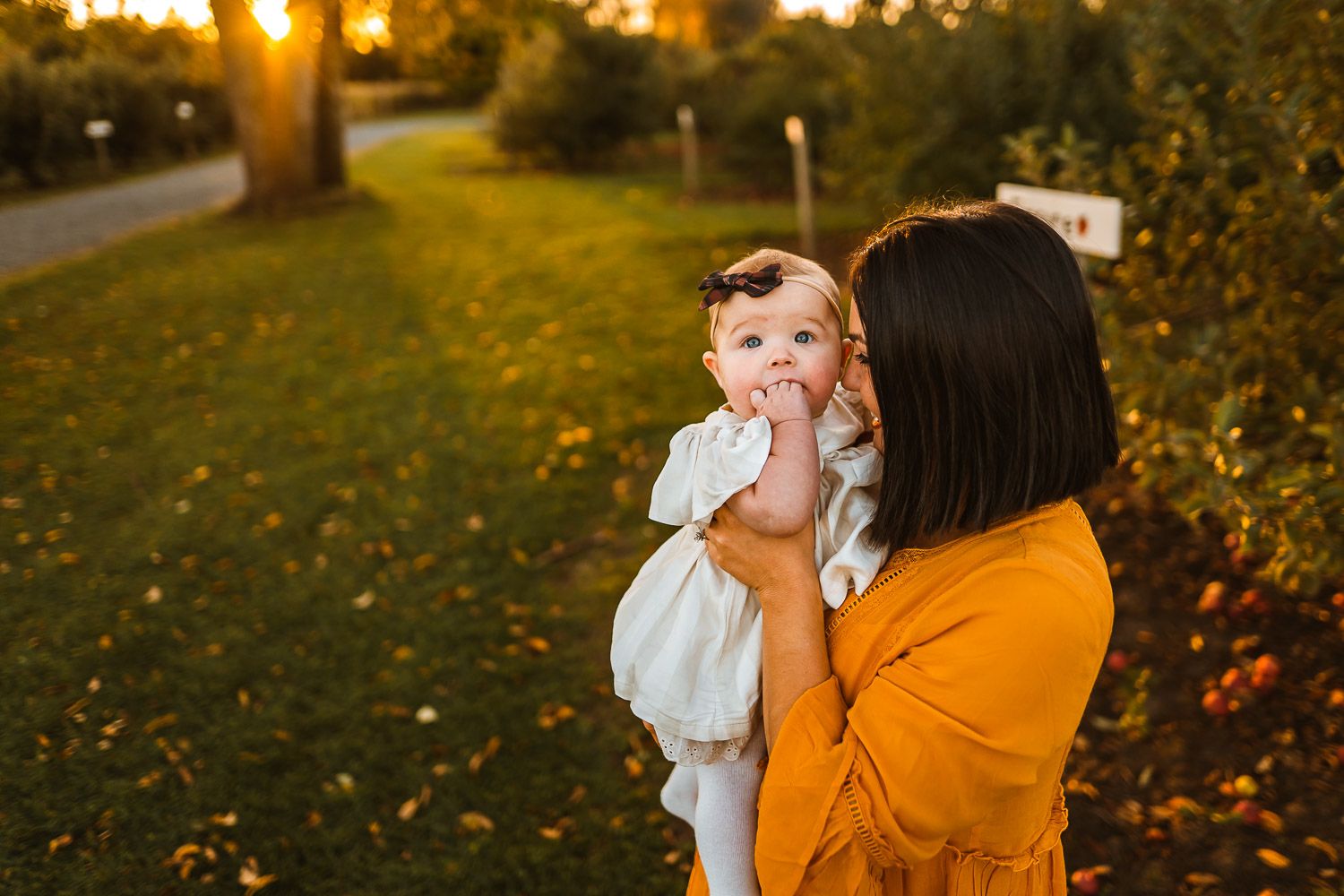 Contact - Tiffany Jean Photography