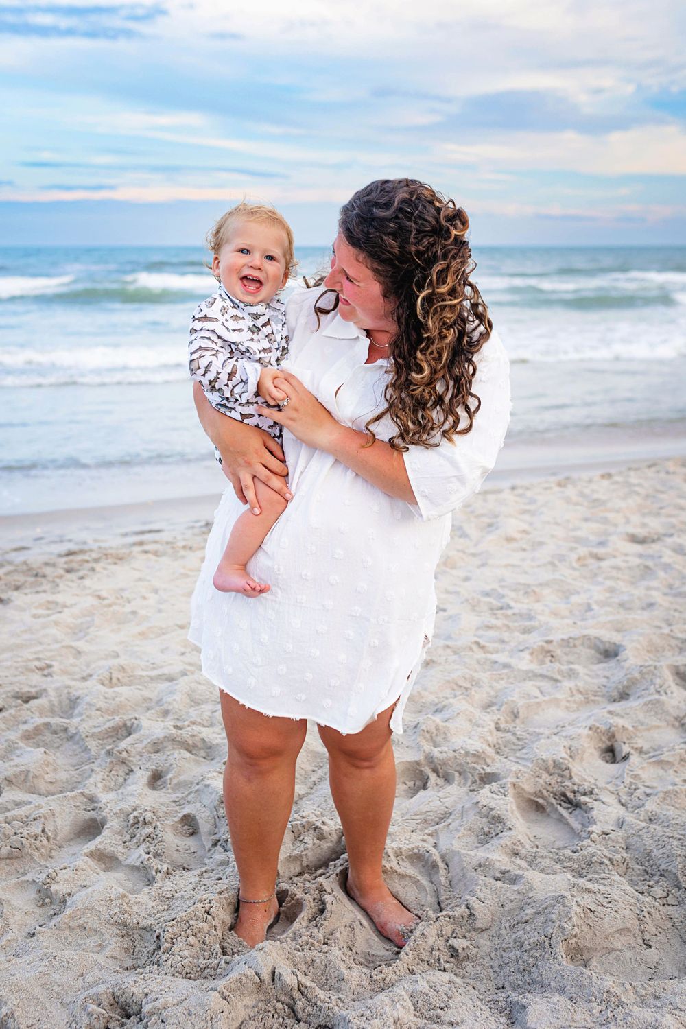 Tiffany Rudy Photography | Lifestyle & Family Photographer in Northern ...