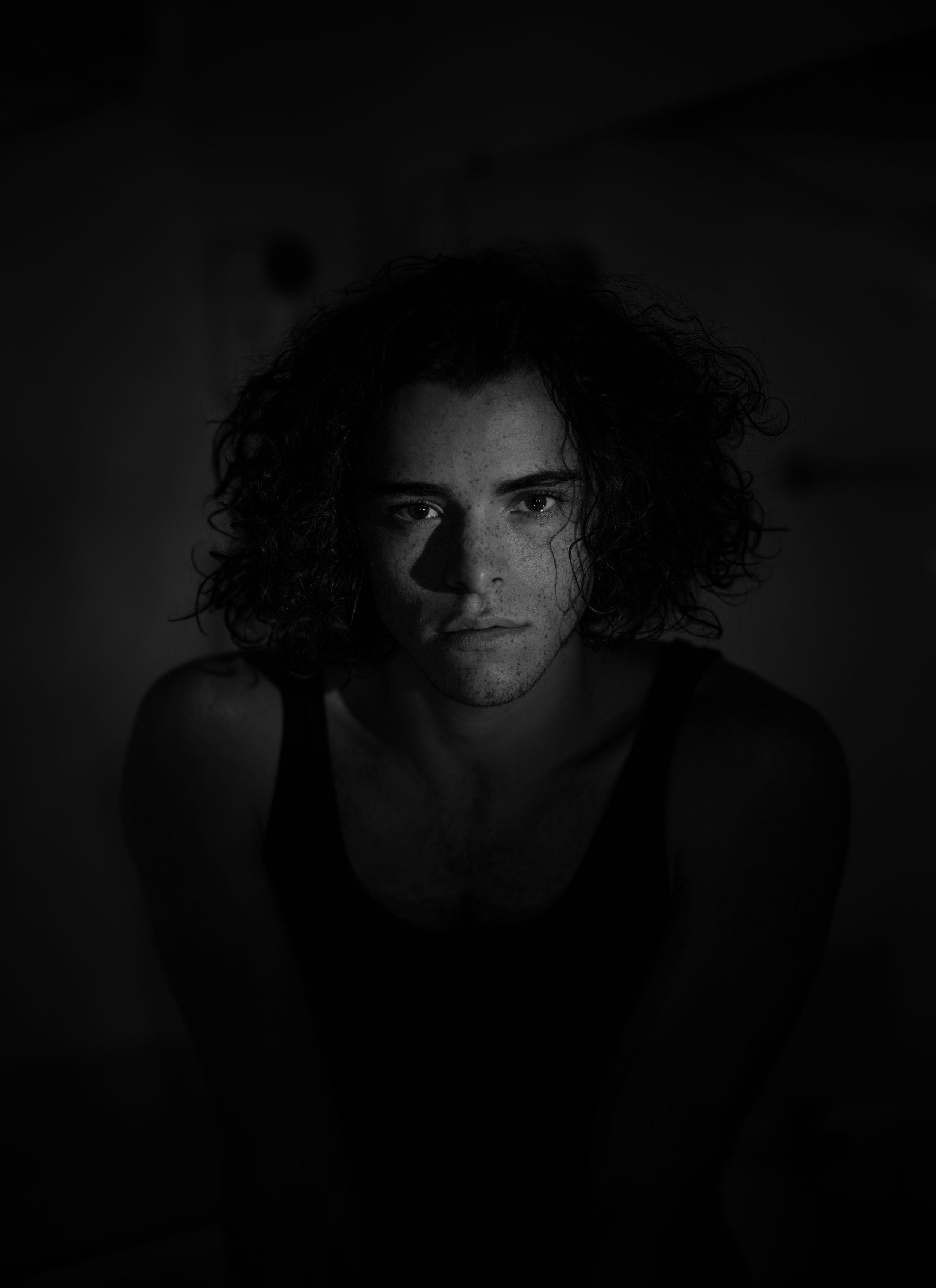 SirReel Photography