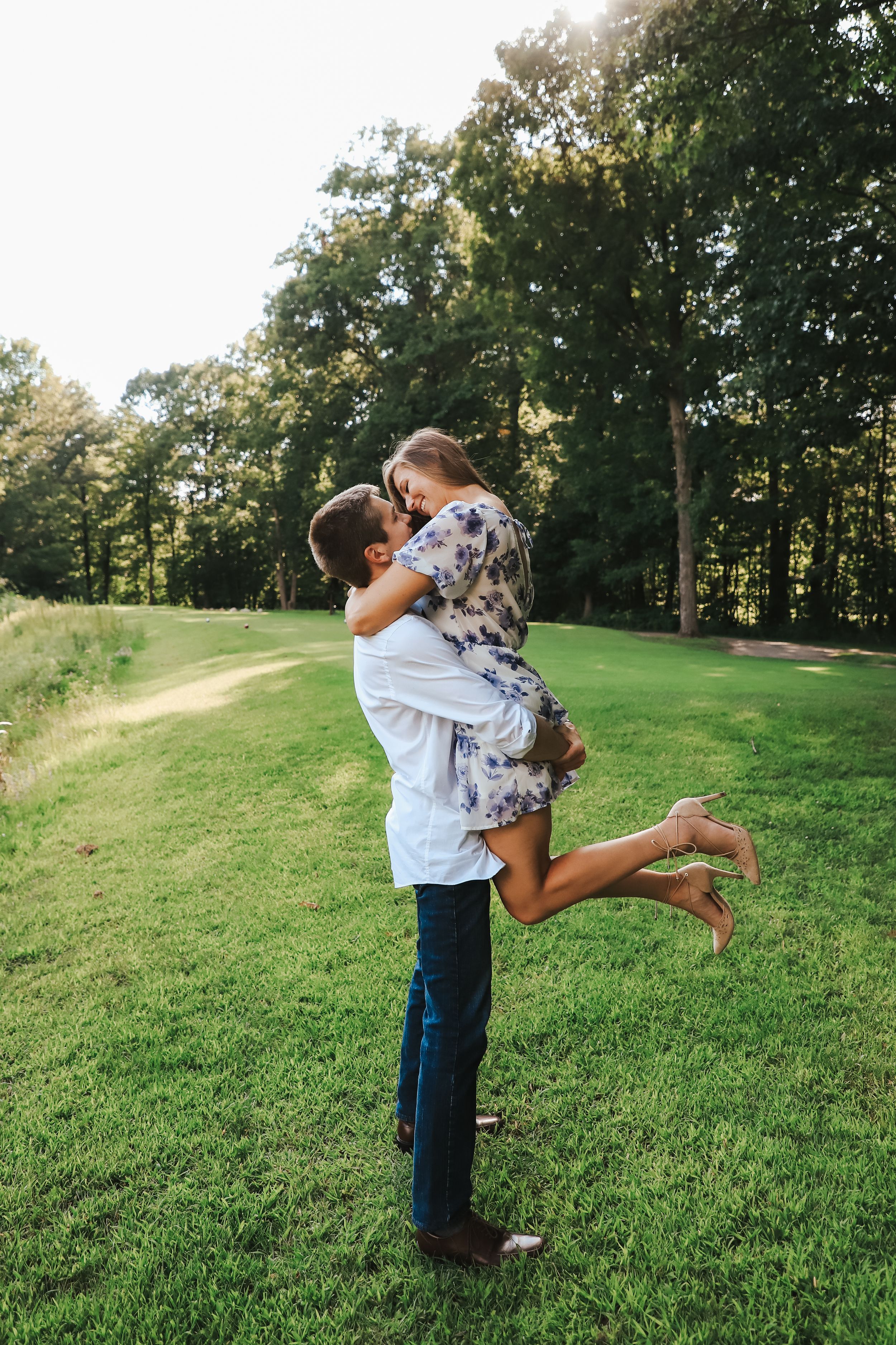 Marissa Dunn Photography