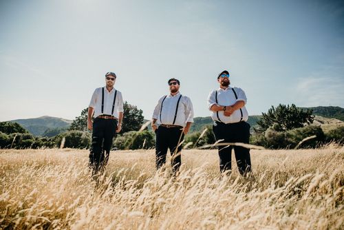 ADDIE + CULLUM - Velvet Moon Photography