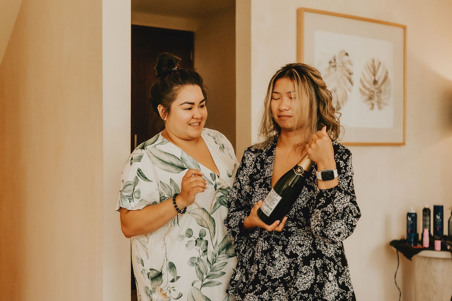 TULUM WEDDING - GUSTAVO FOTOGRAFO