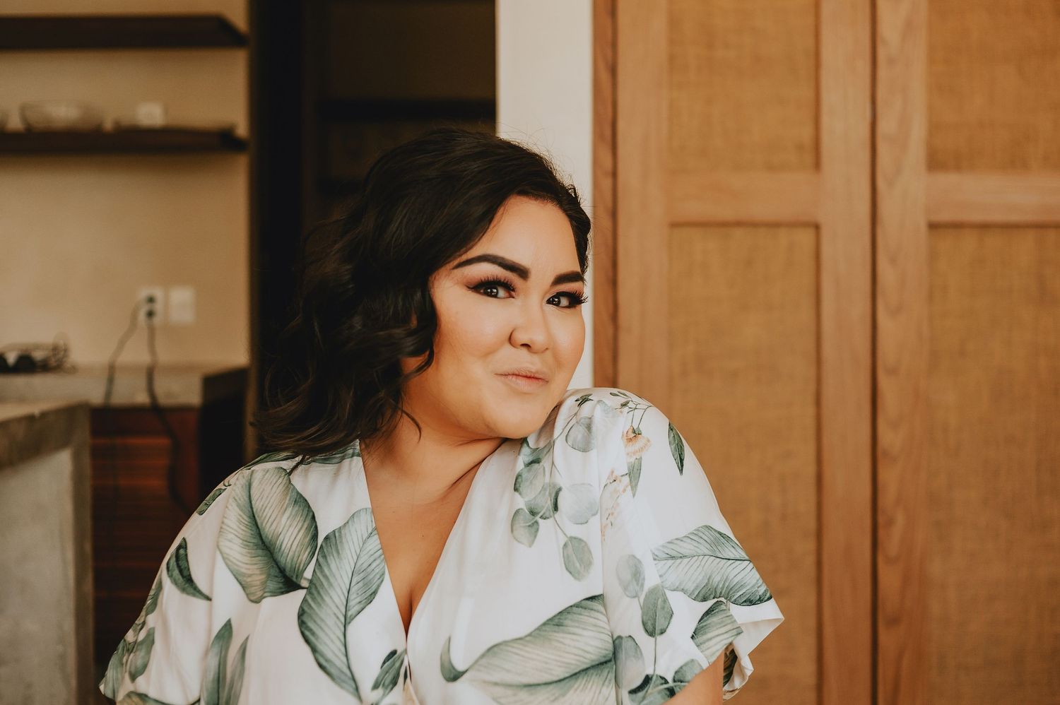 TULUM WEDDING - GUSTAVO FOTOGRAFO