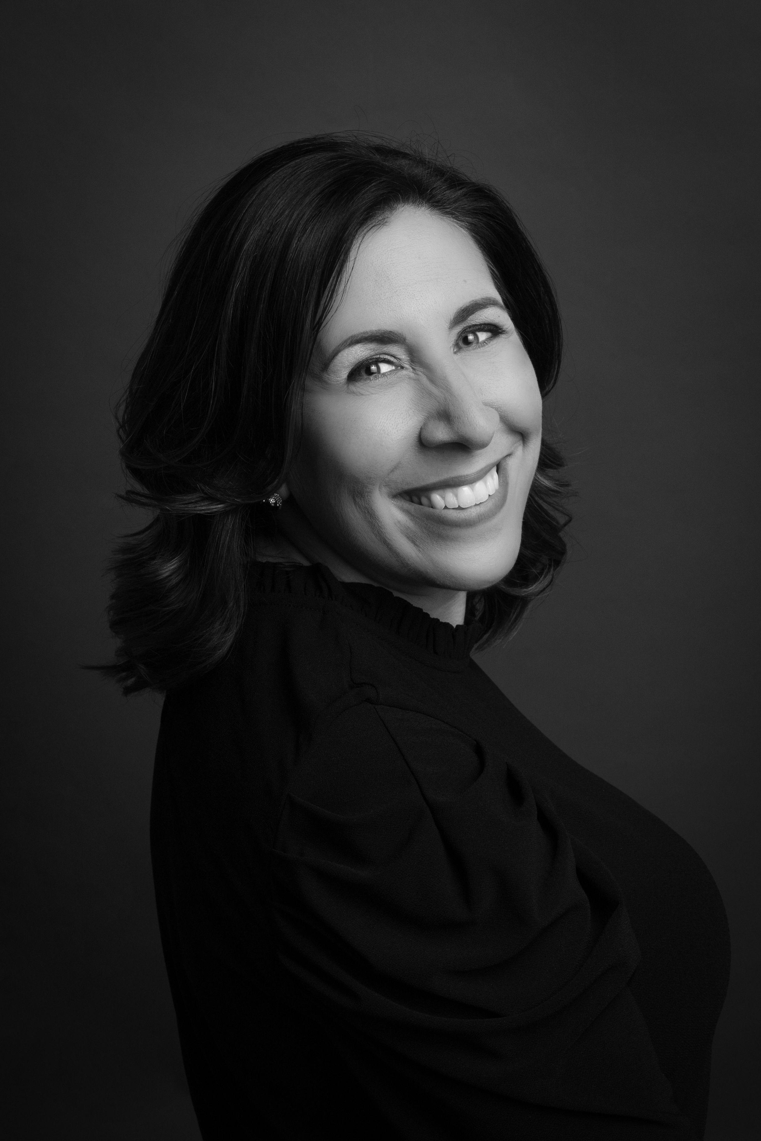 About Me - Crystal Sanderson Photography