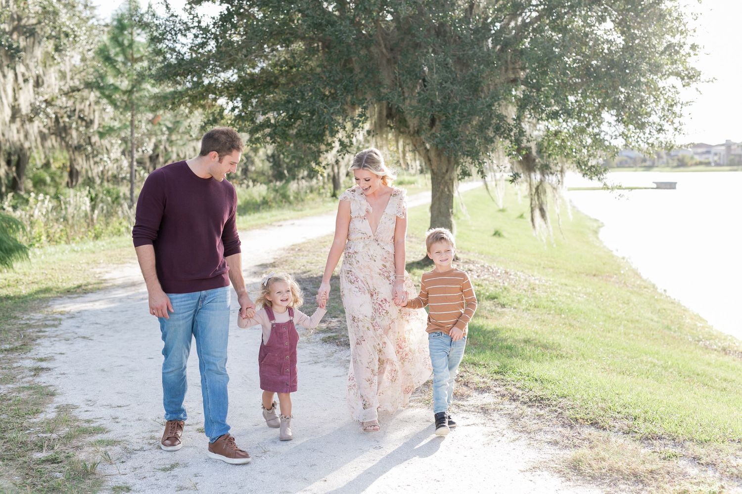 Ashley McCormick Photography