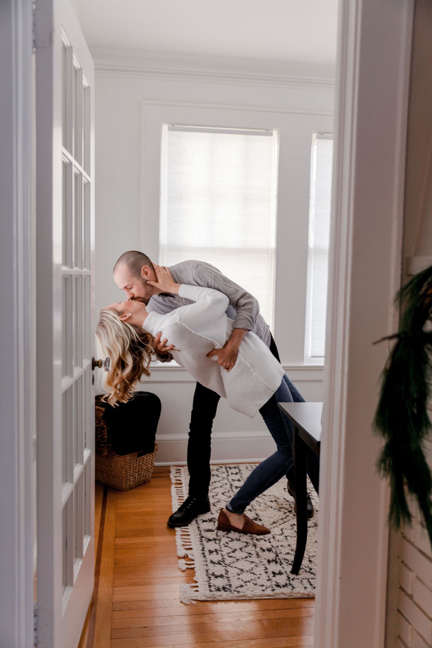 About - Kay Photography