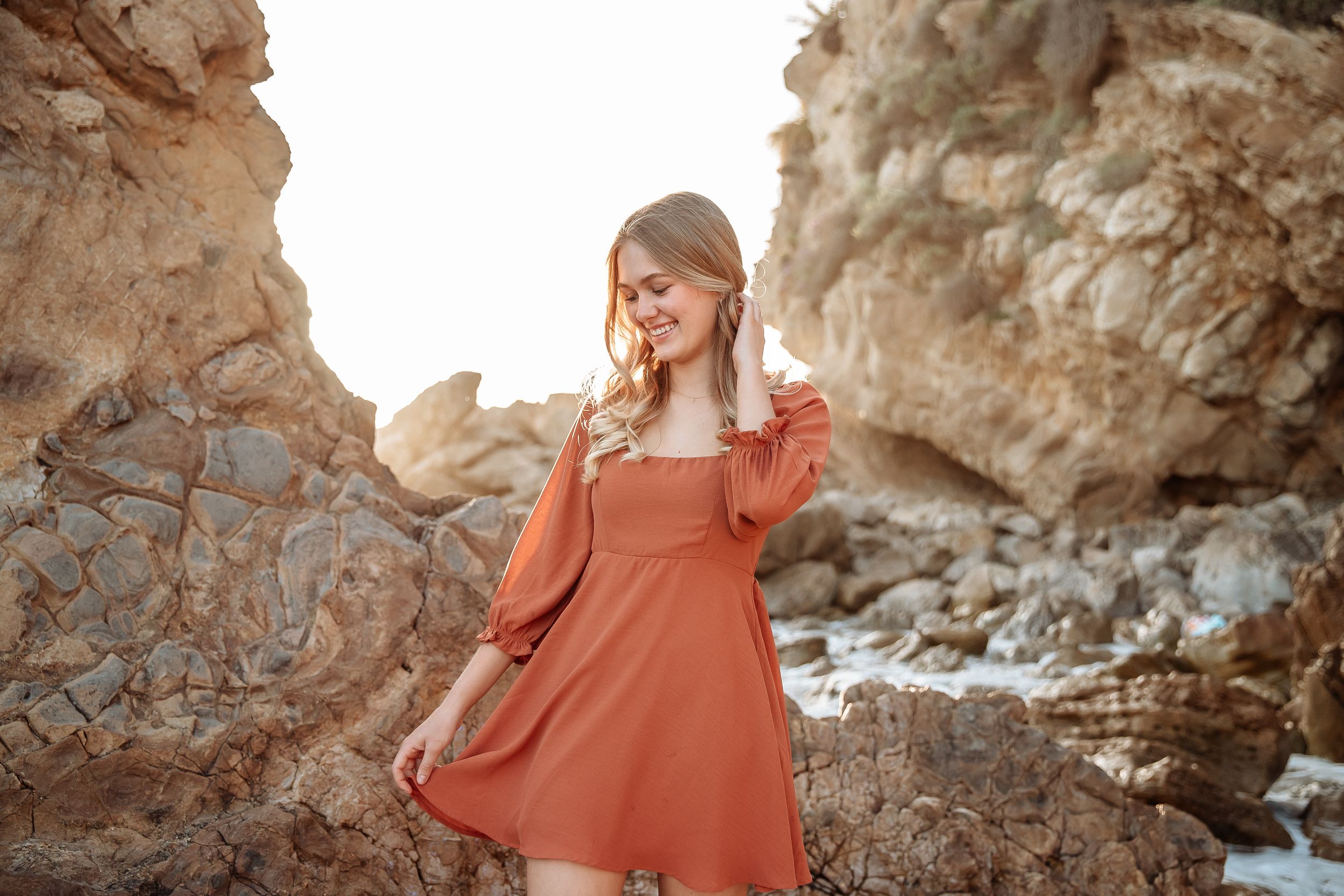 Shawna Hansen Photography