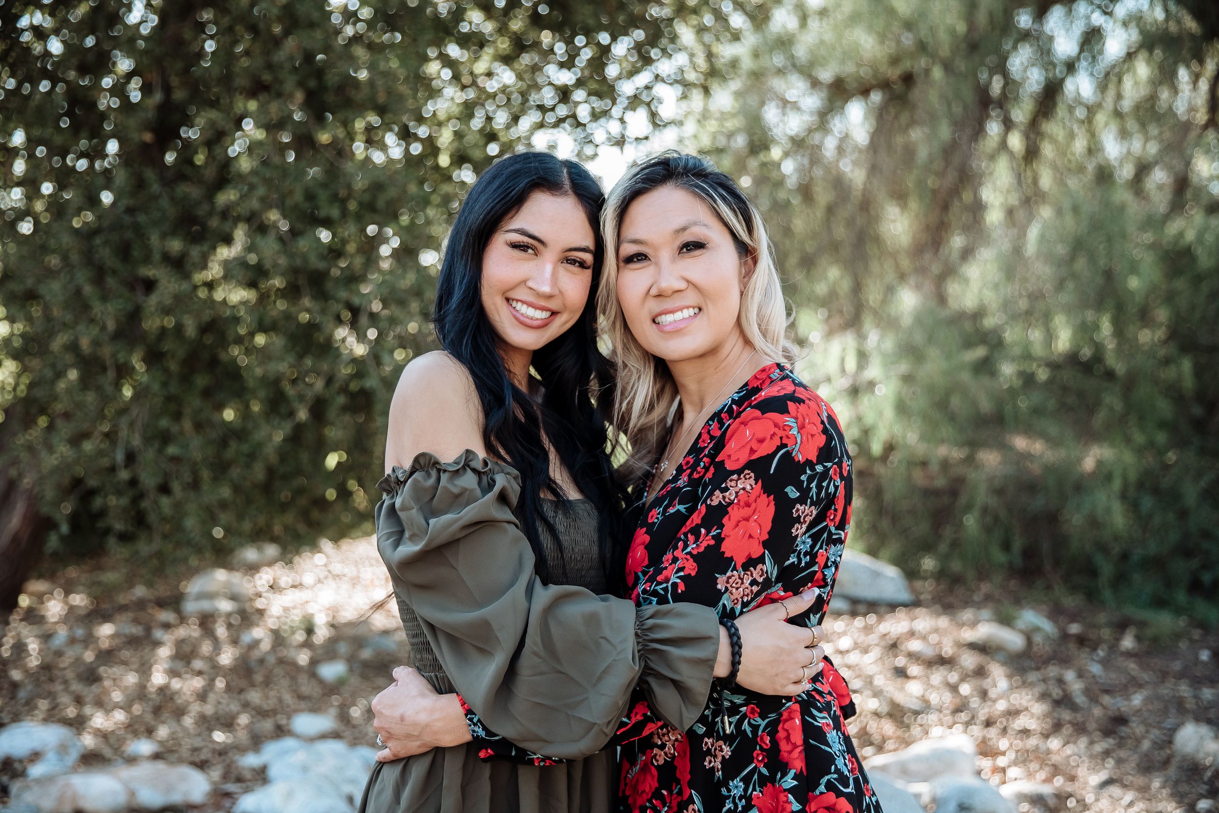 Shawna Hansen Photography