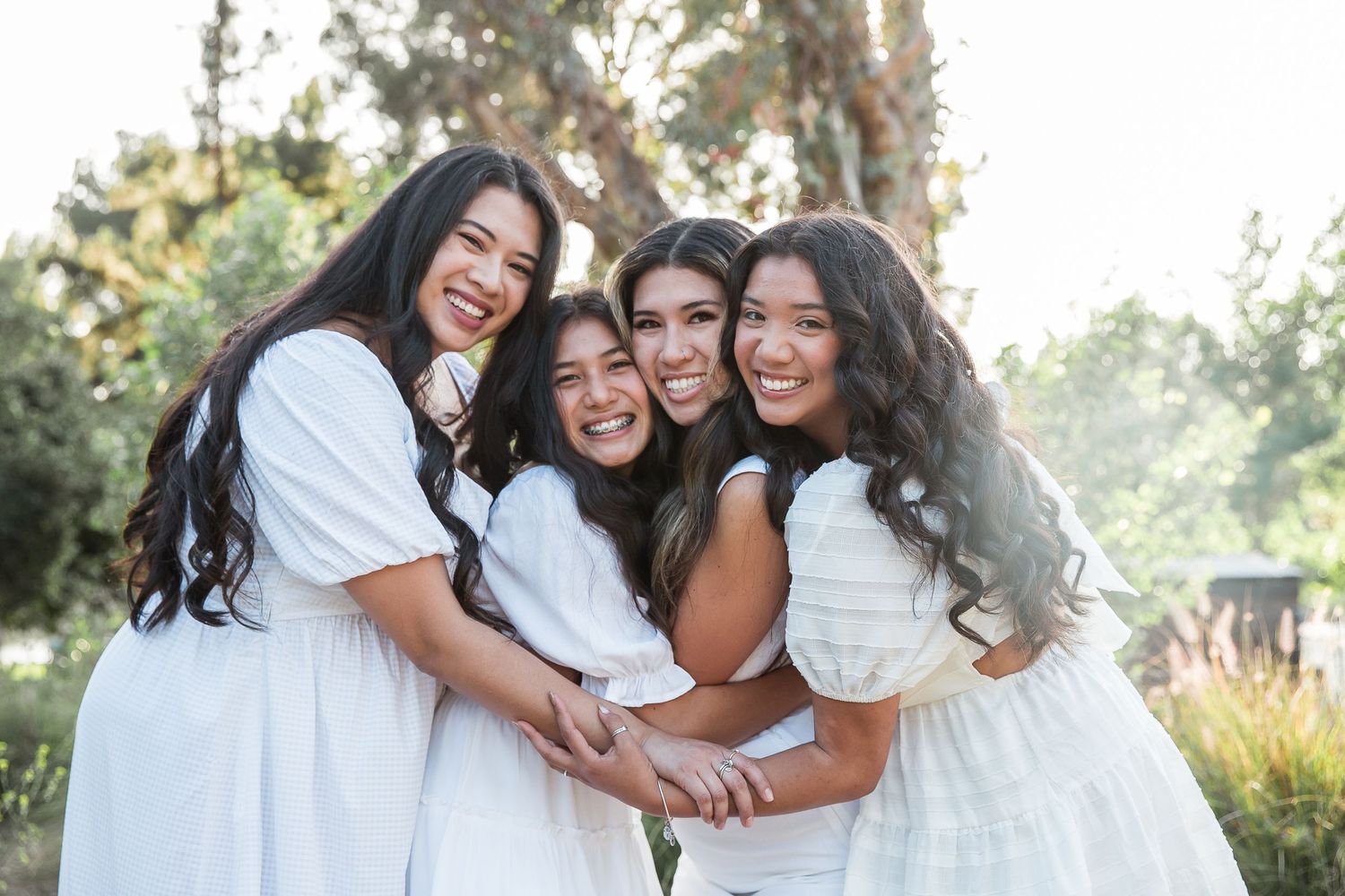 Shawna Hansen Photography