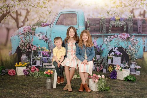 Cherie Schultz Photography