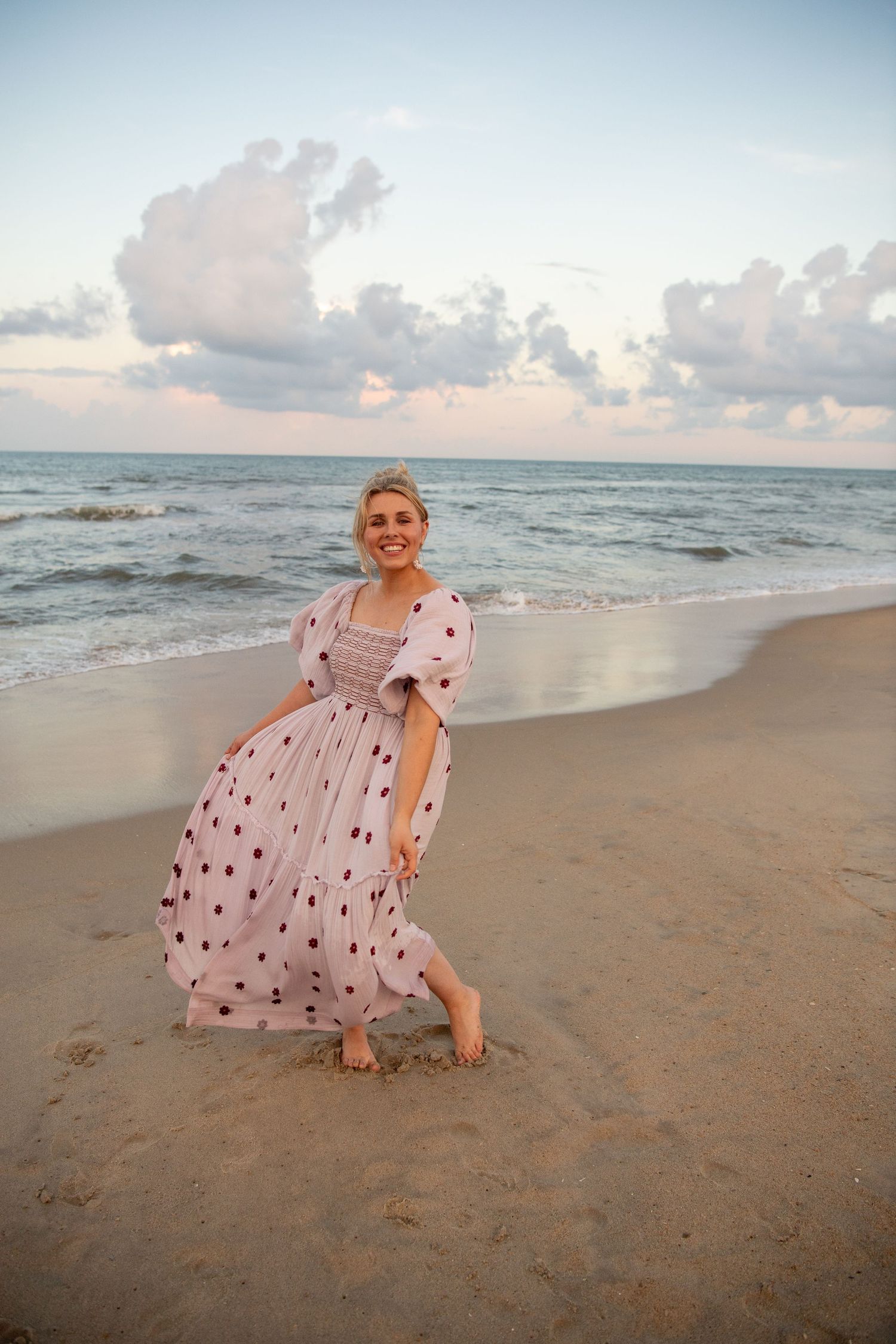 About - Tiffany Harris Photography