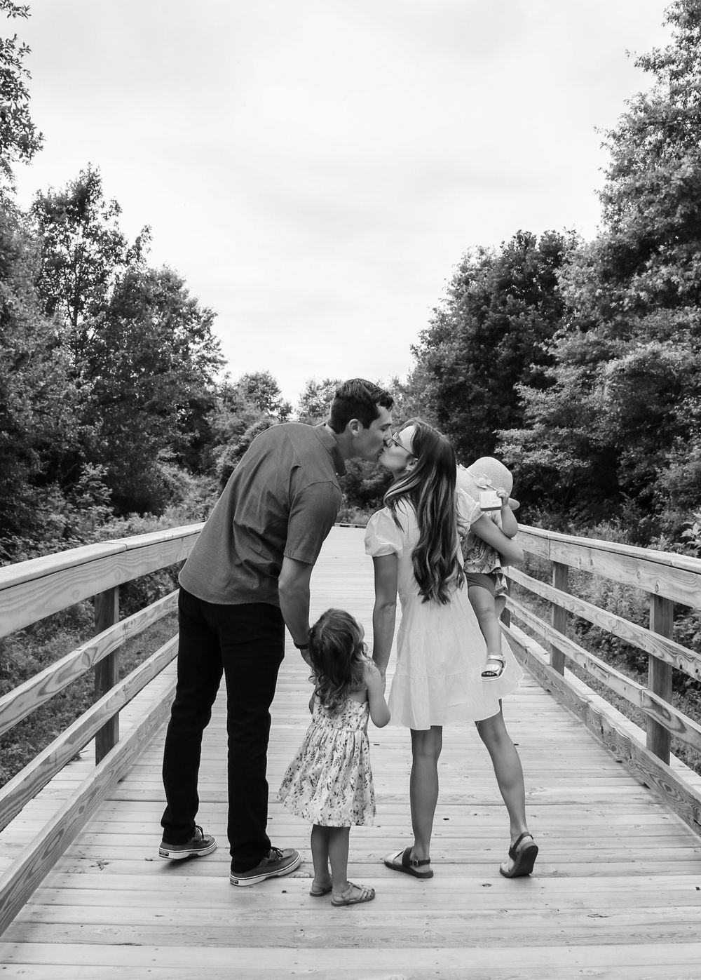 Christina Rhodes Photography