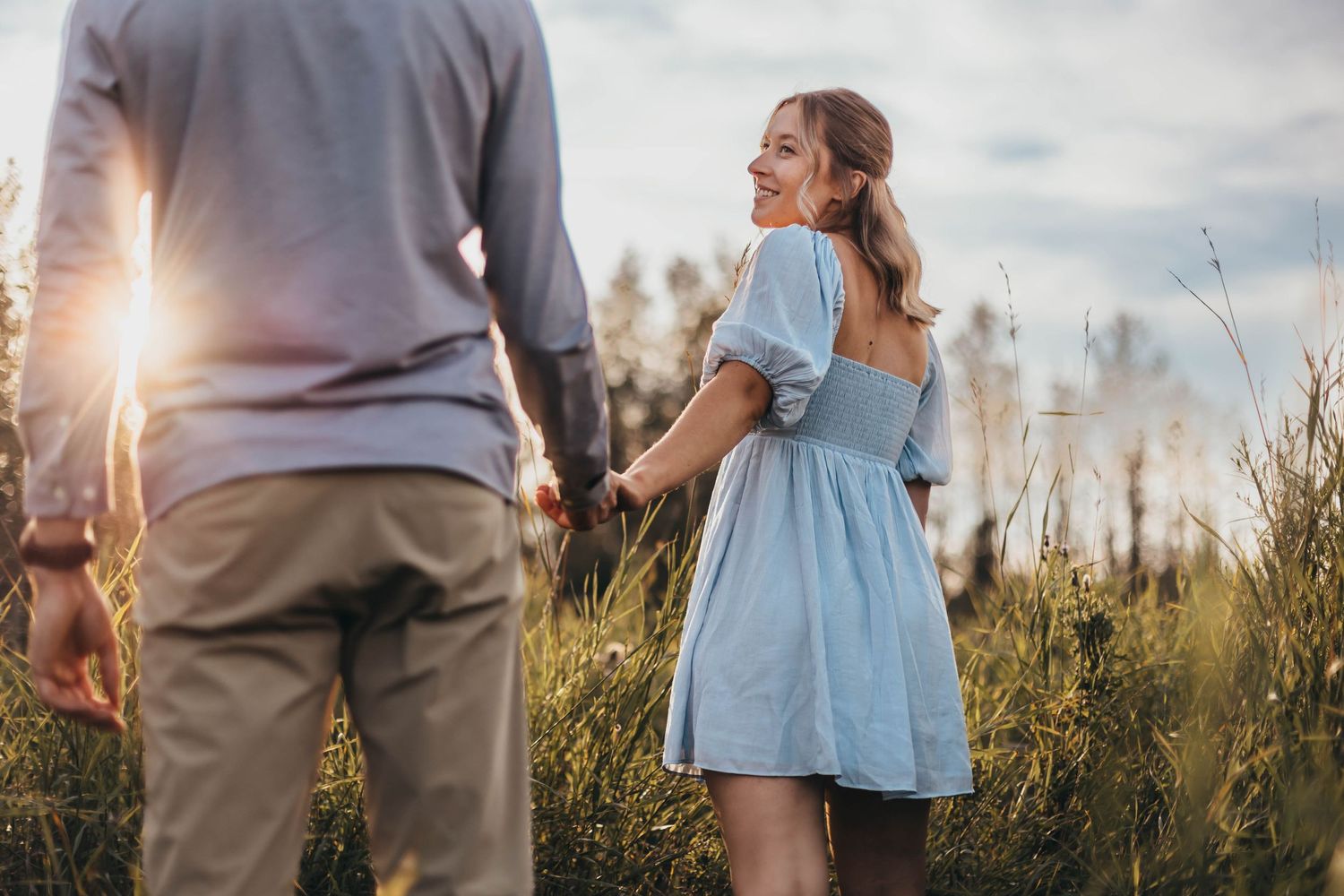 Investment - Melissa Therese Photography