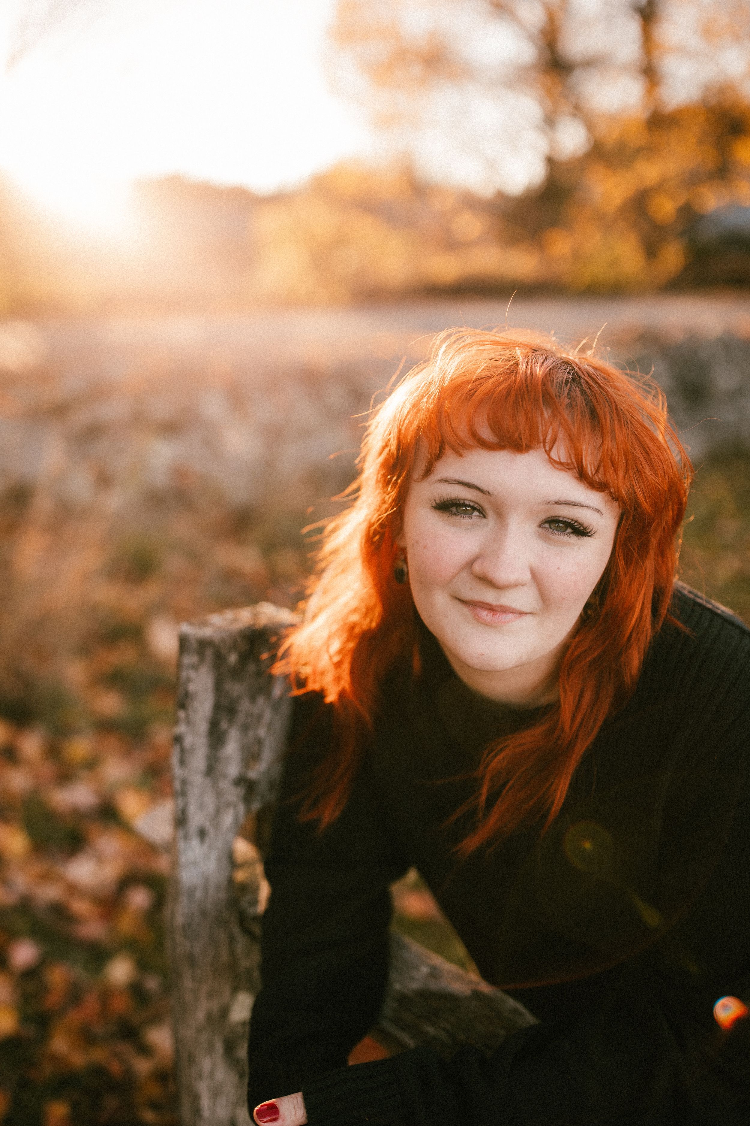 Crystal Sullivan Photography