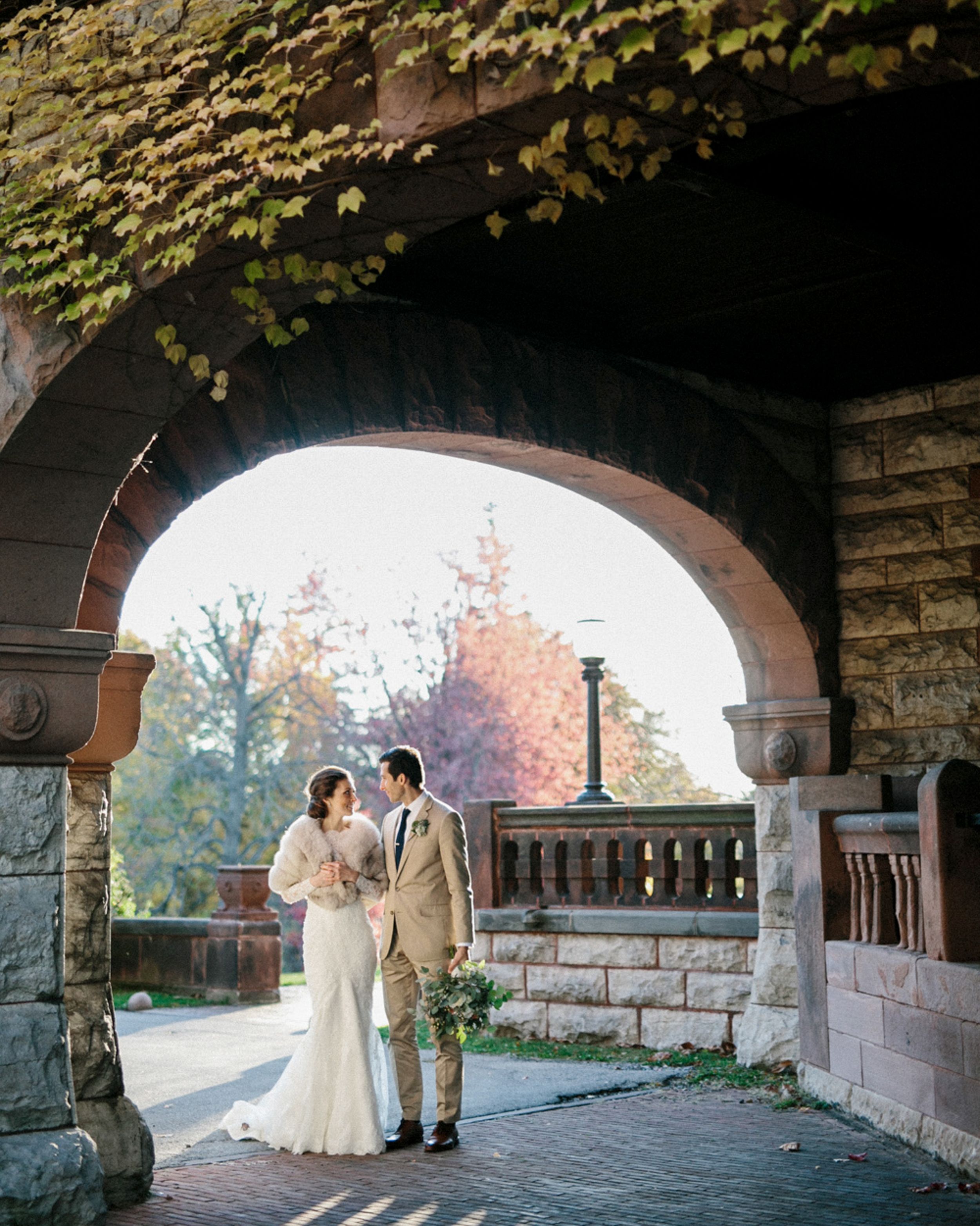 Portfolio - Jacque Lynn Photography