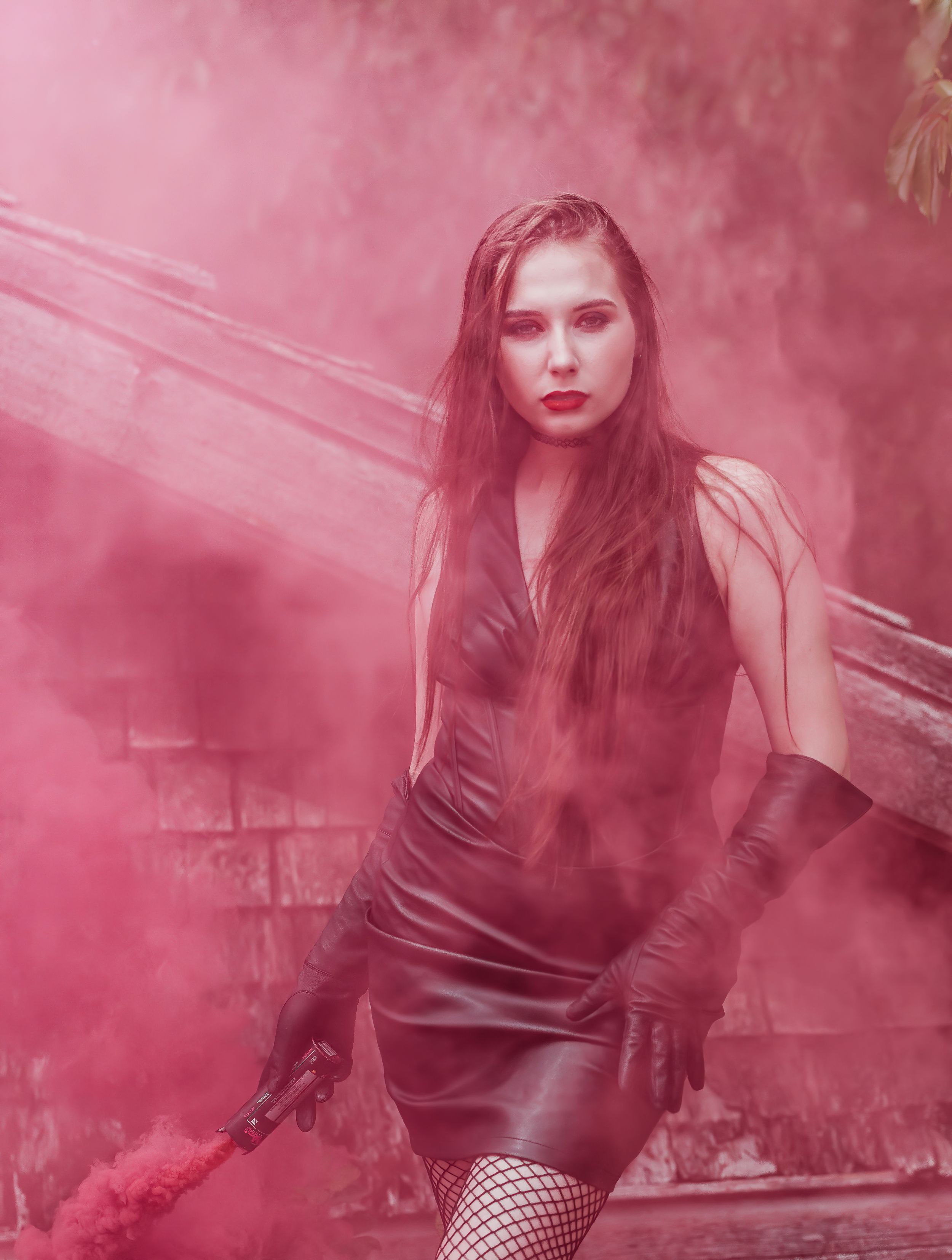 Bellingham Photographer - Kyla Goff