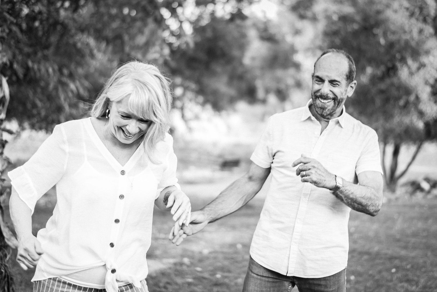 Meet Francesca - Francesca G Photography