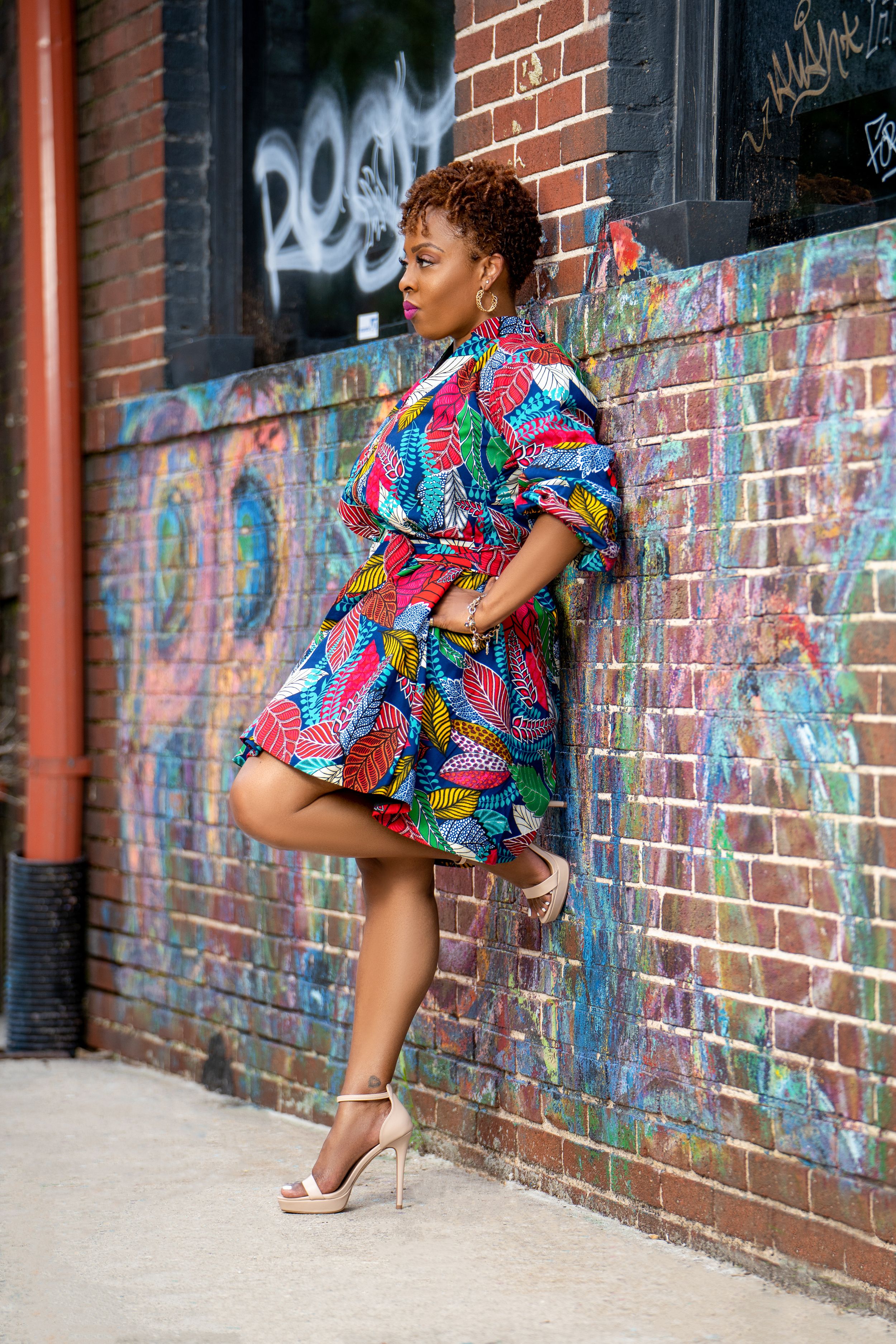 Victor Coker Photography