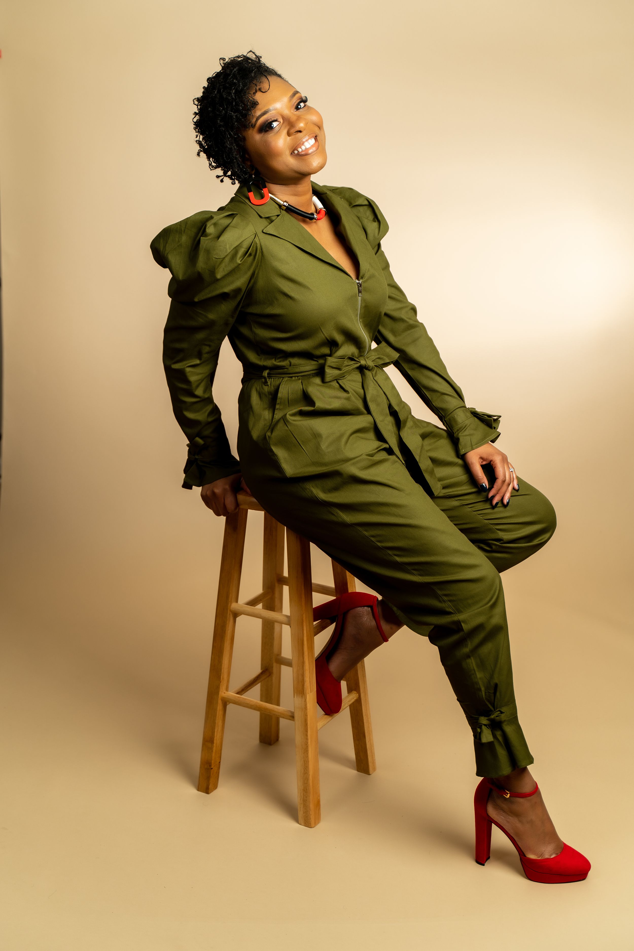 Victor Coker Photography