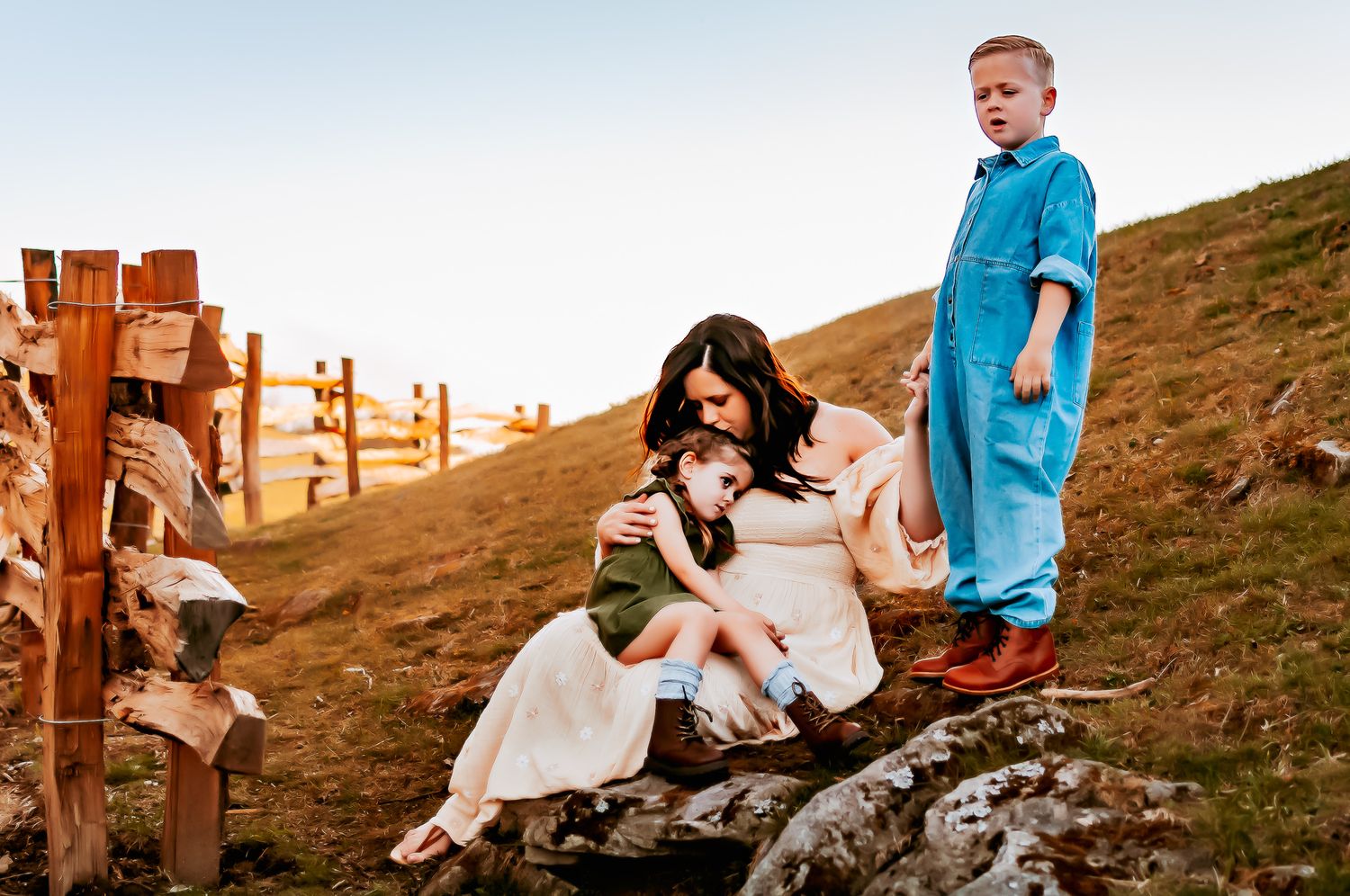 Locations - Aubrie Bunton Photography