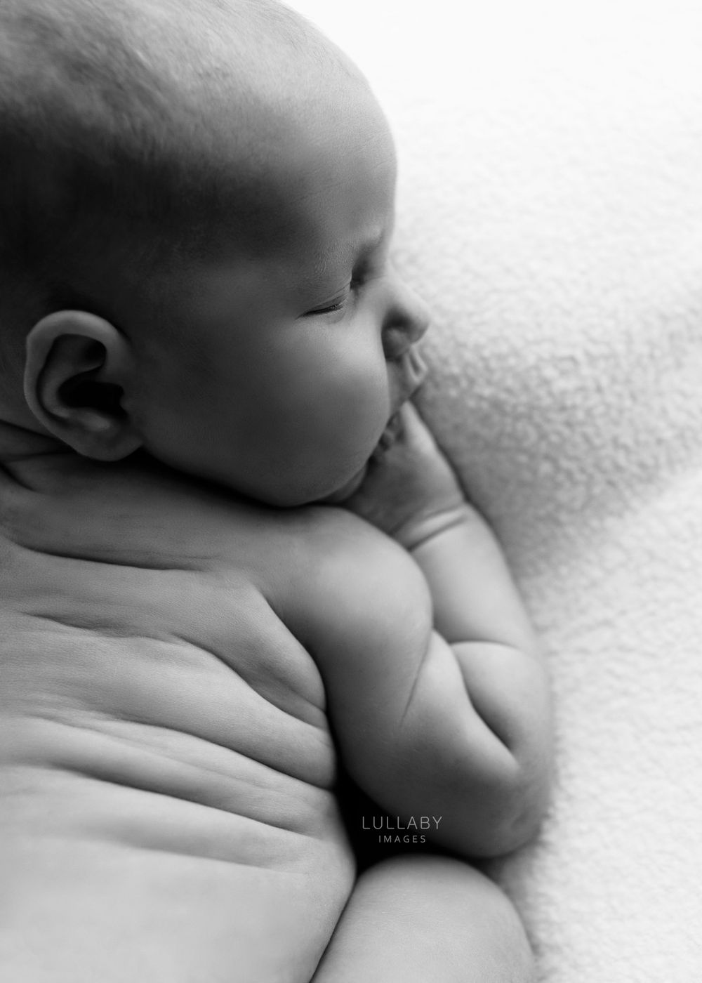 Baby Oliver 12 Days New Lullaby Images Baby Oliver 12 Days New Lullaby Images