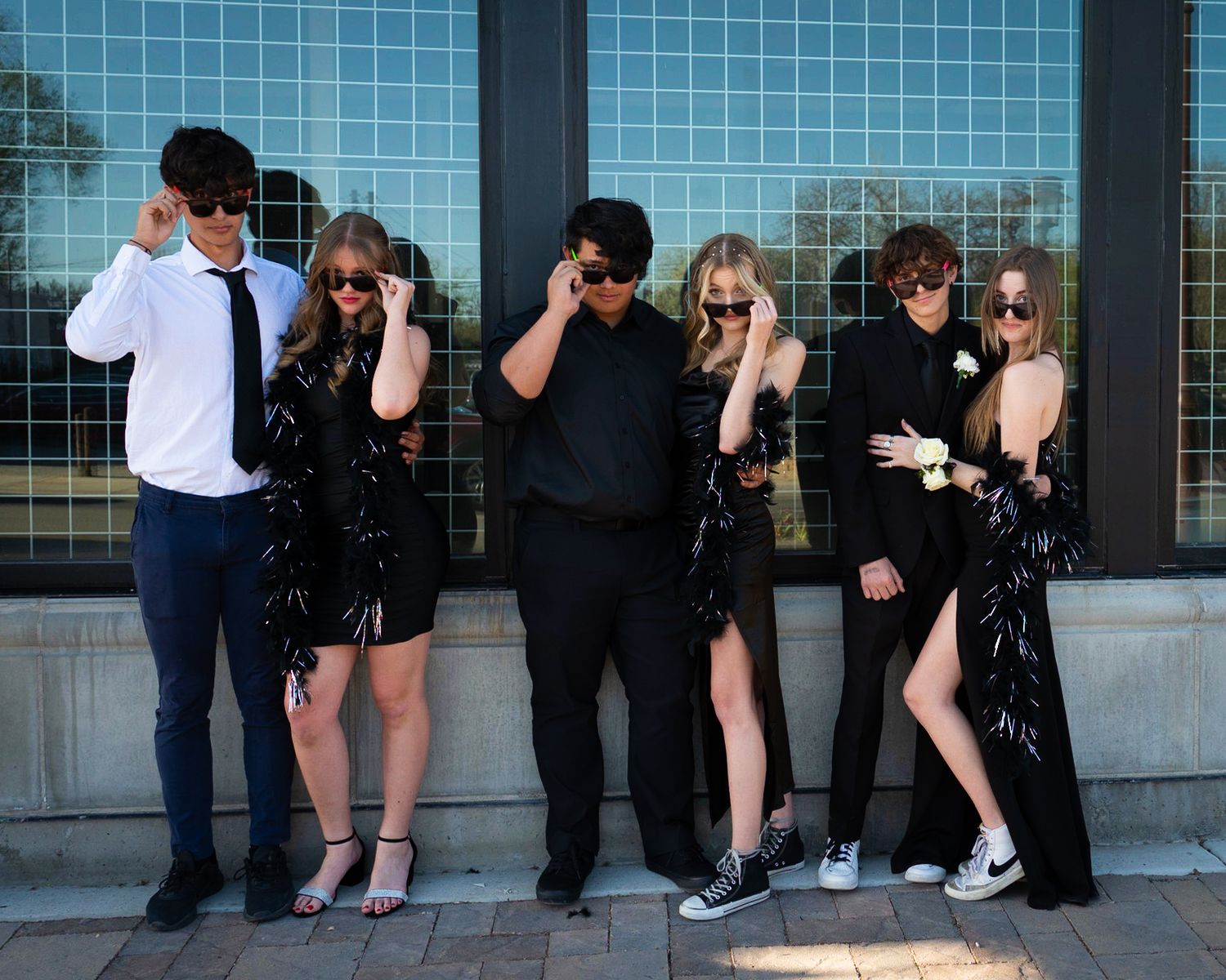 Portfolio - Simply Photography