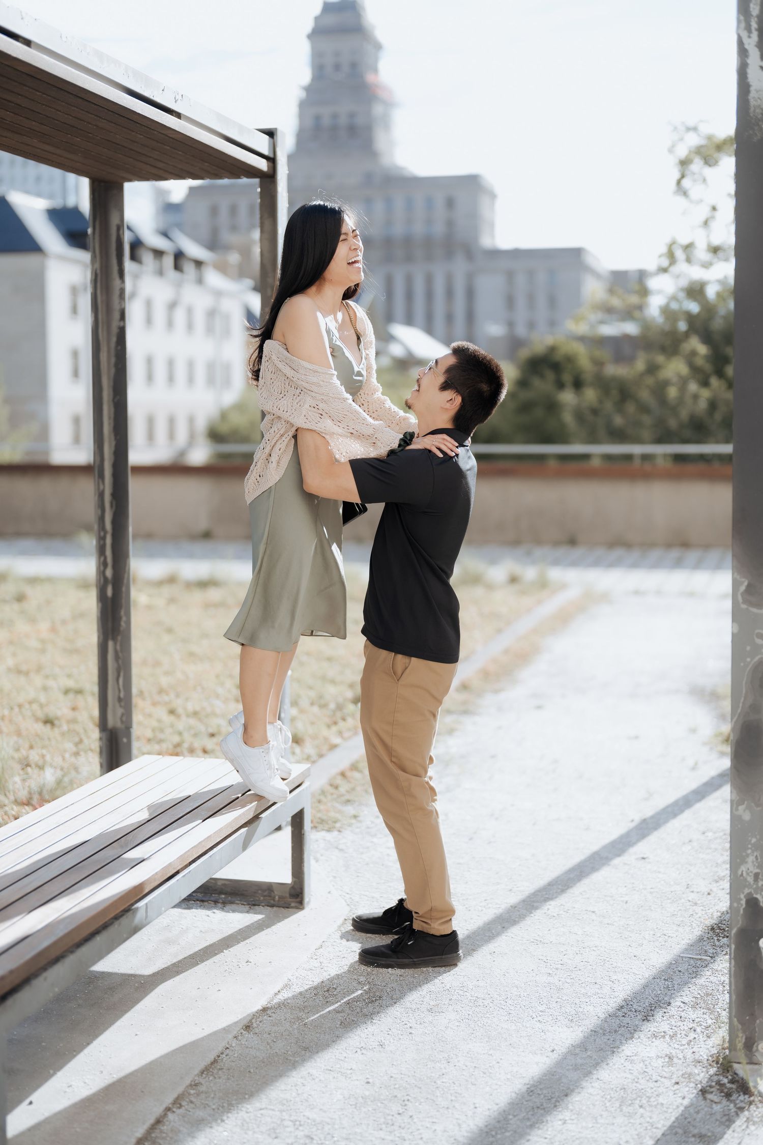 Michelle + John Copy - SimonSAYs_Photography