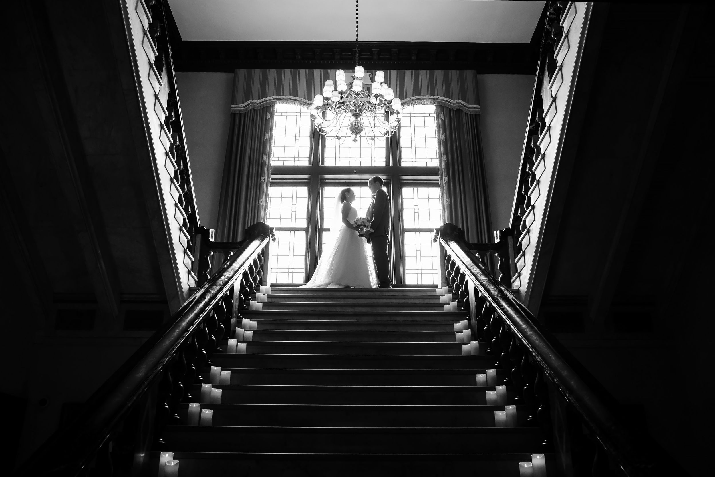 Tom Forrest Photography