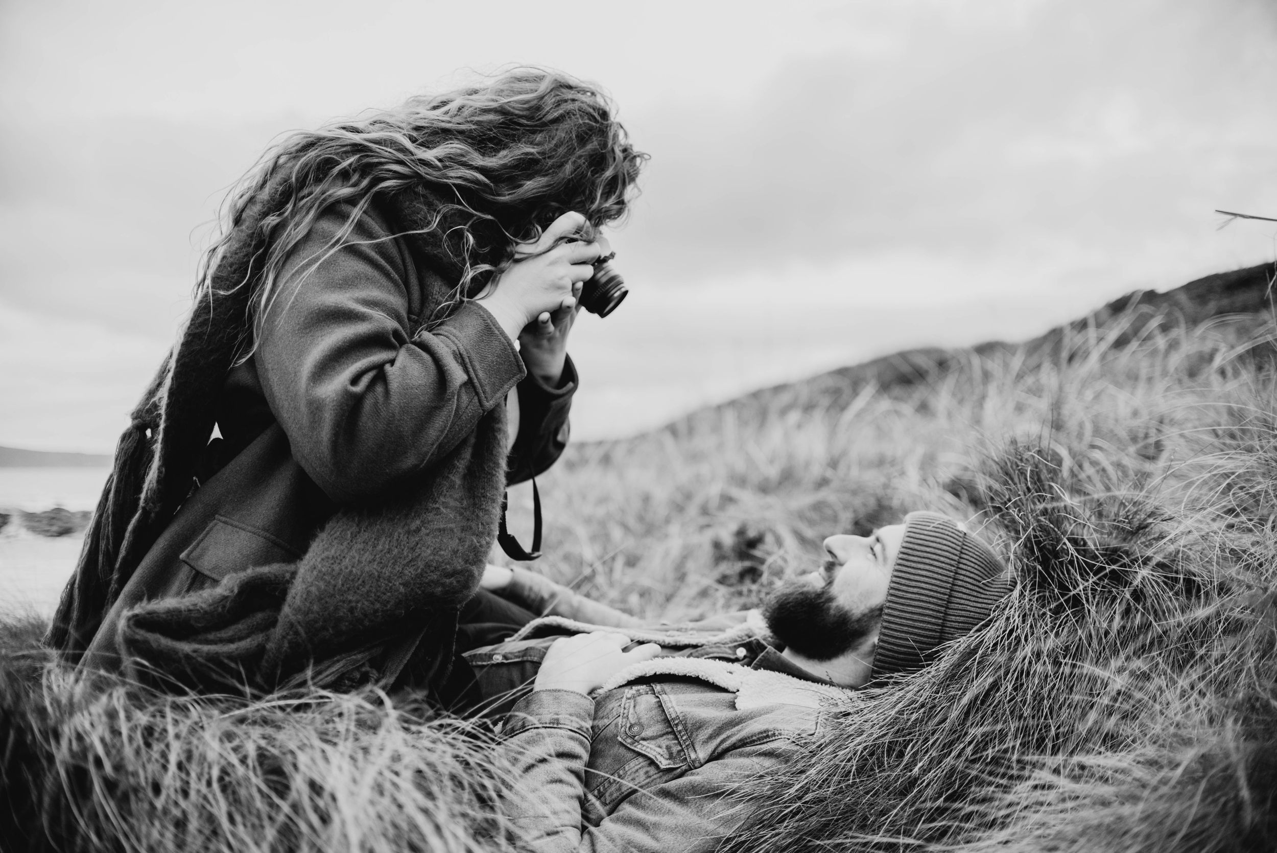 Rheanna Lee Photography