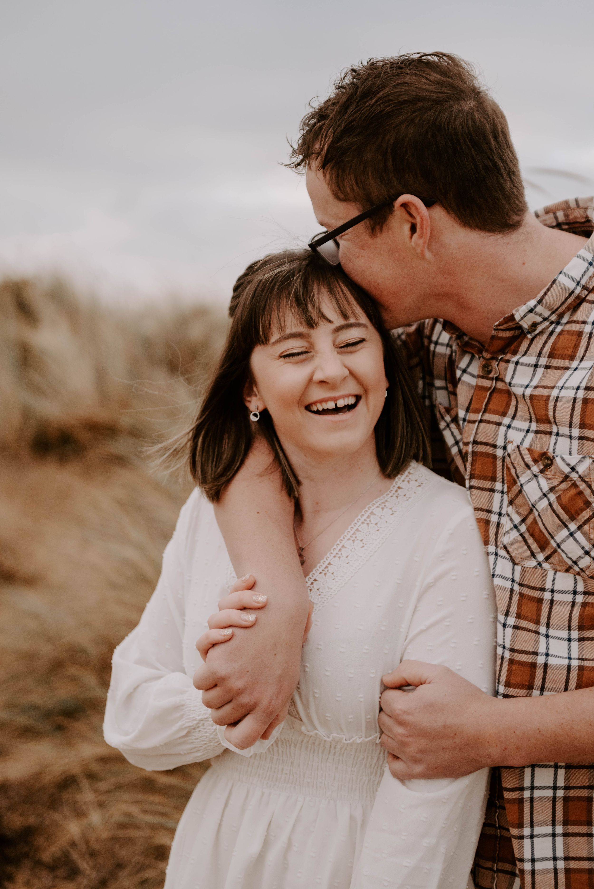 Rheanna Lee Photography