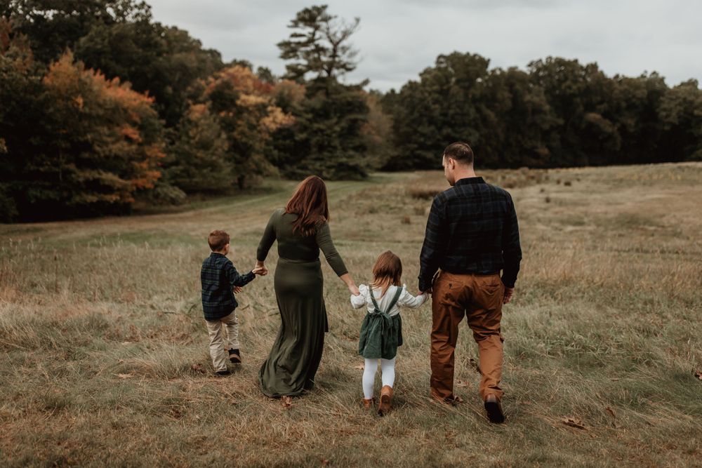 NH lifestyle family galleries - Arielle Marie Photographs: NH Lifestyle ...
