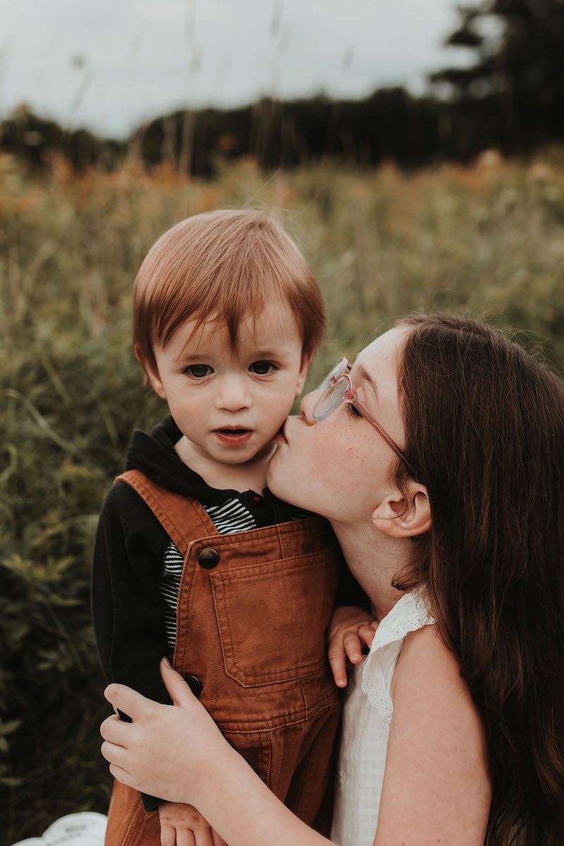 NH lifestyle family galleries - Arielle Marie Photographs: NH Lifestyle ...