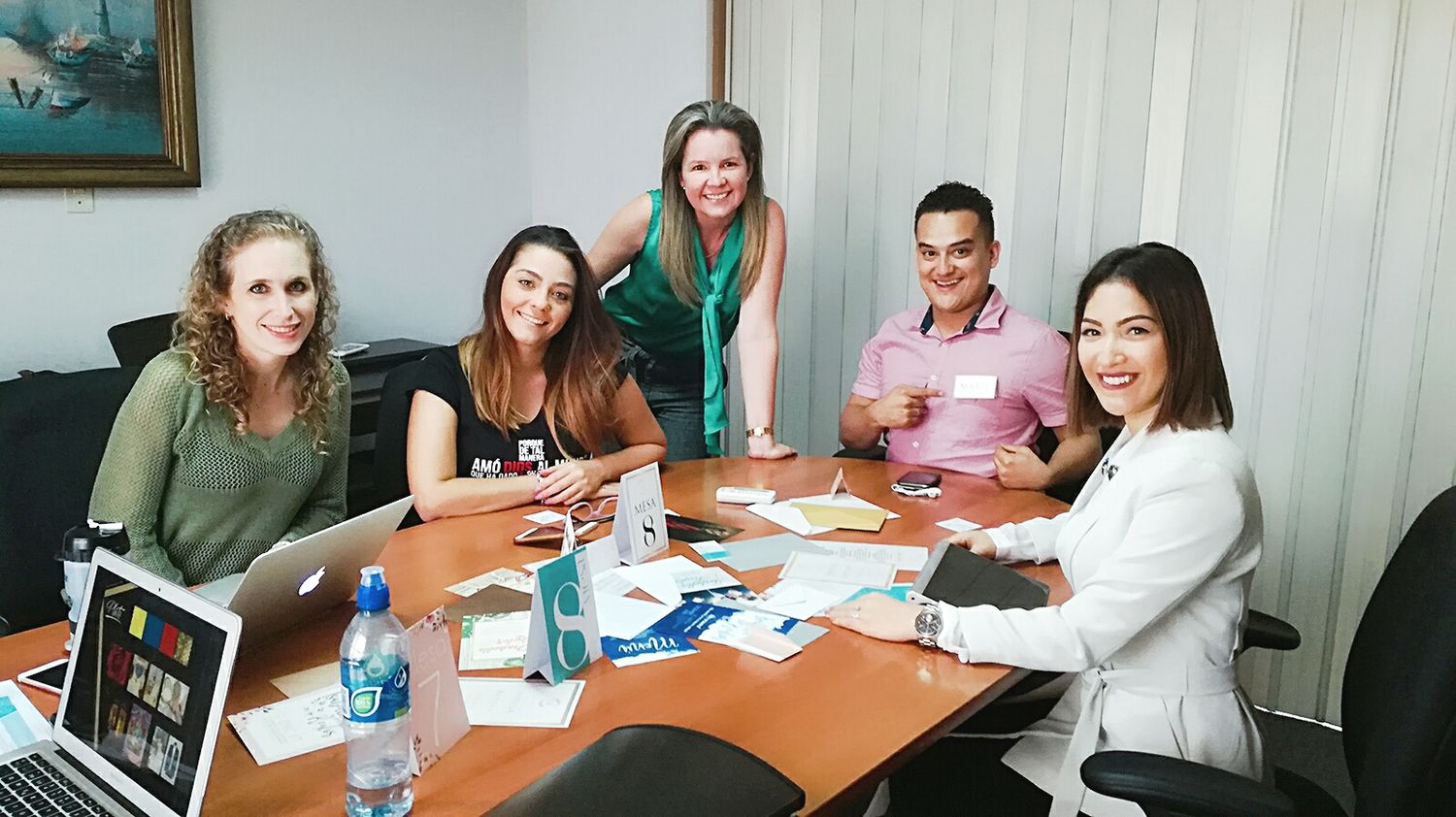 Portfolio Copy - Gabrielle Portillo Photography