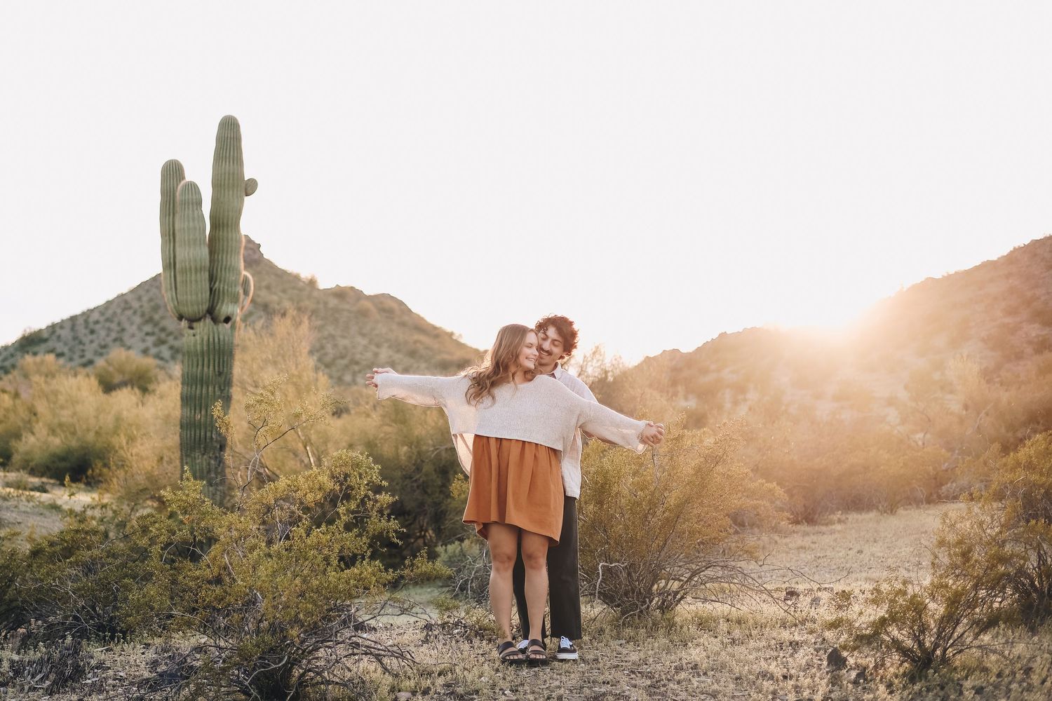 Investment - Hailey Curry Photography