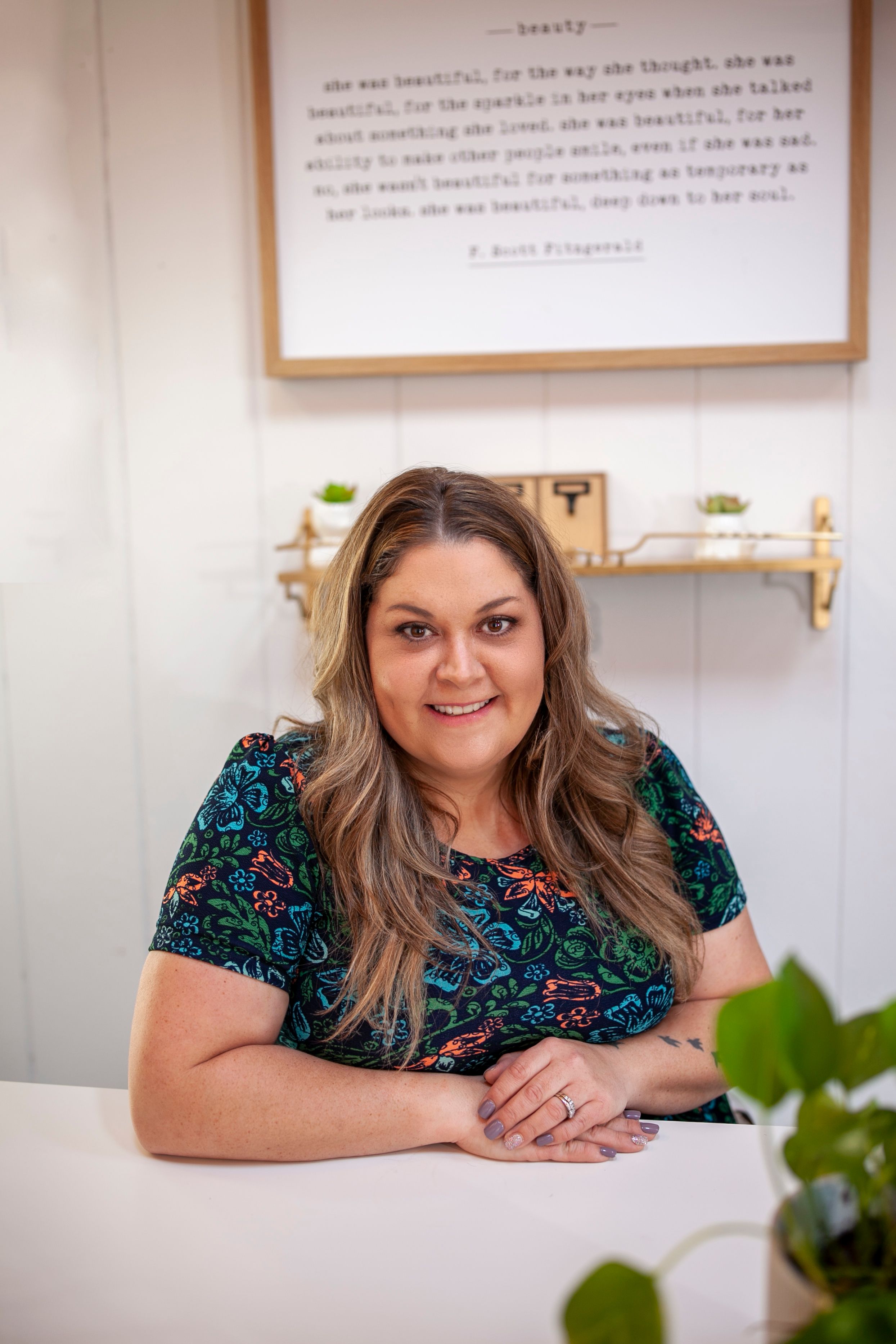 About - Julie Marie Photography