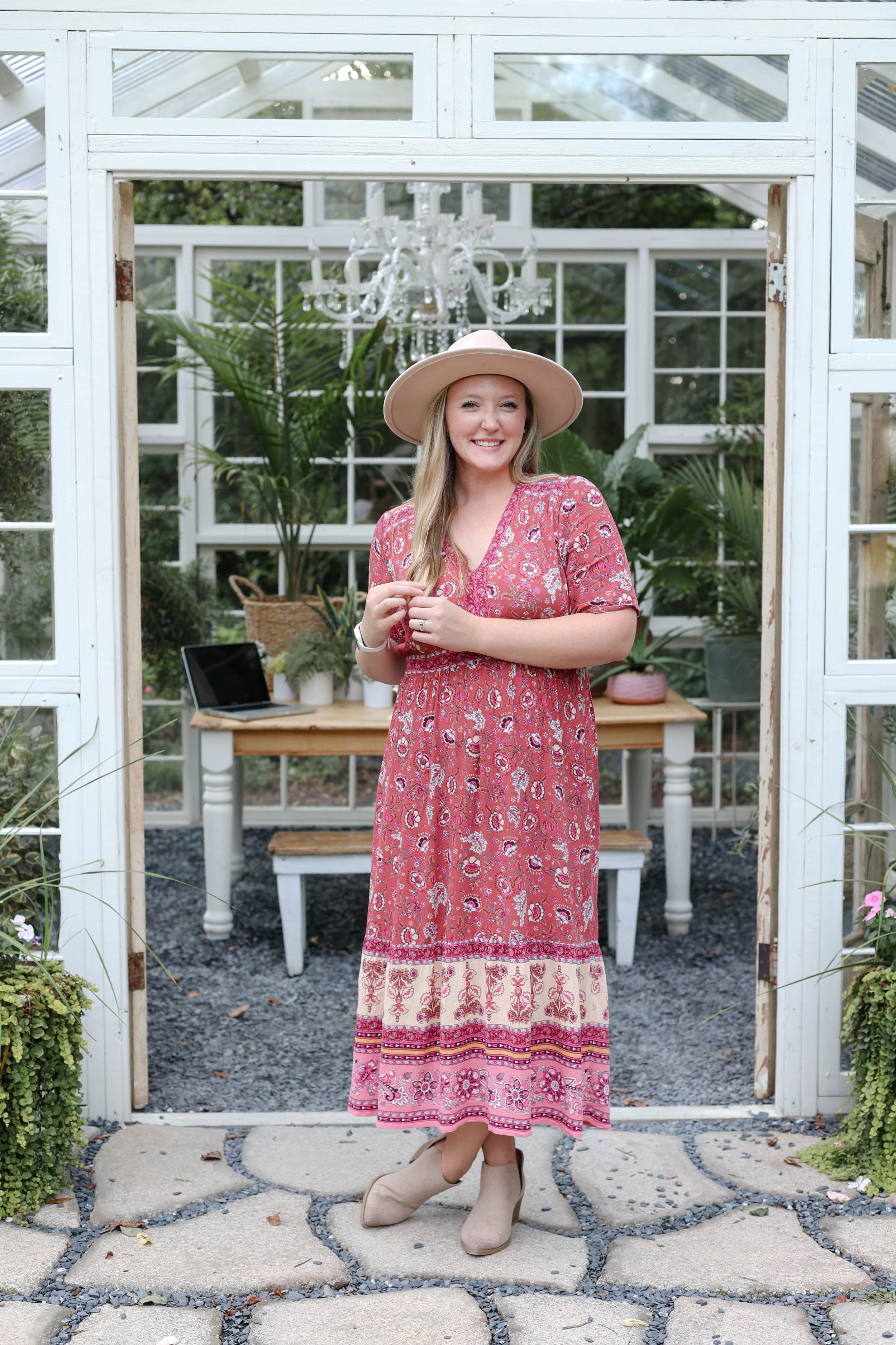 Amanda Beth Photography, LLC