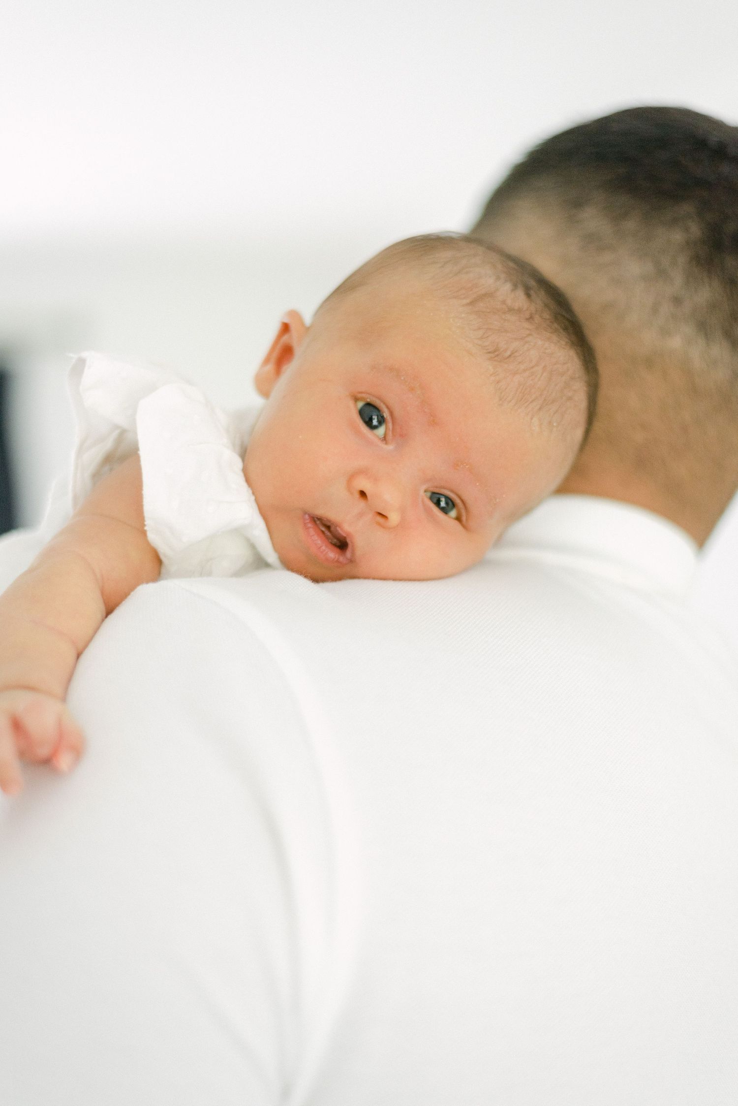 Pricing - Faye Taylor Photography