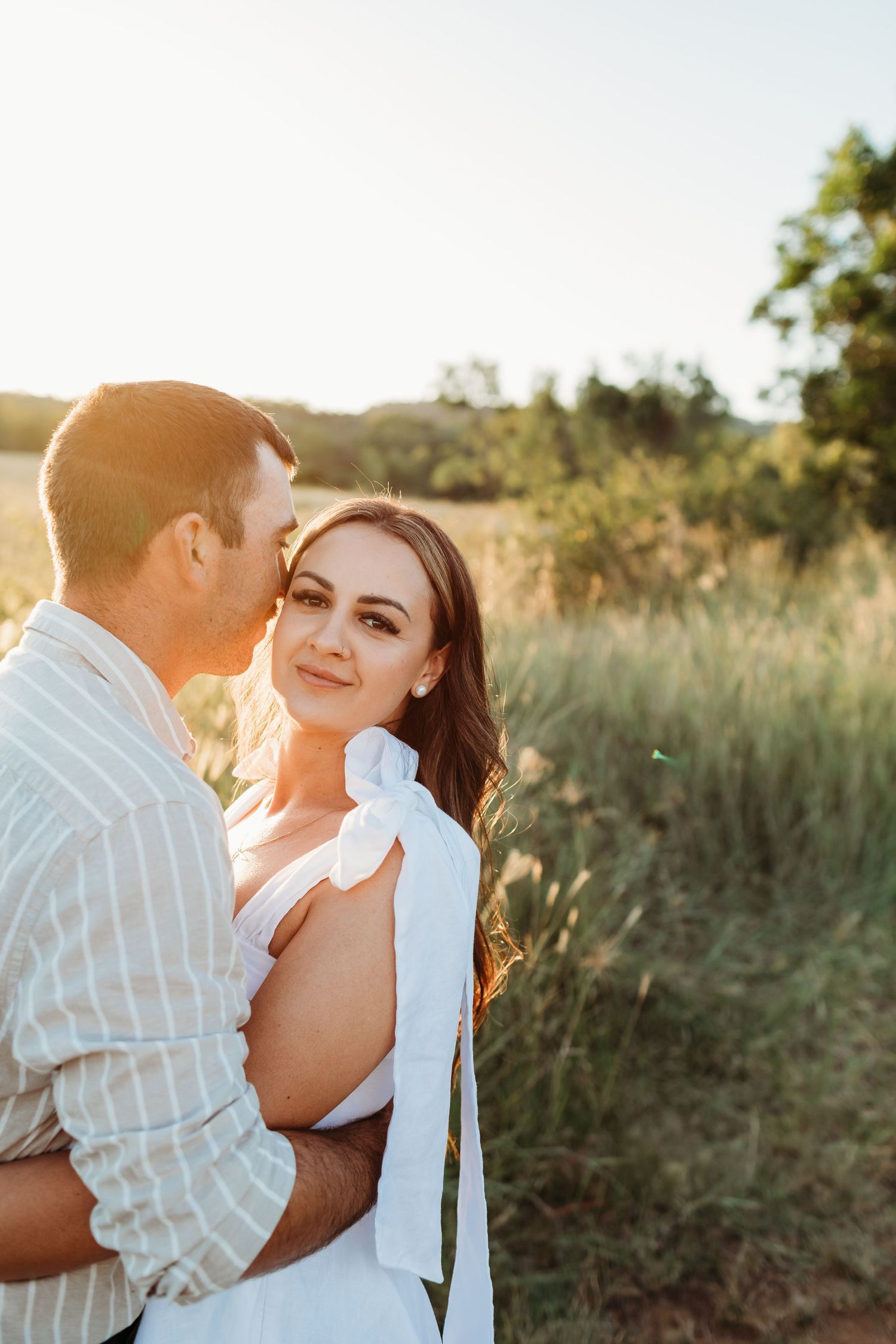 FAQs - Sweetness Photography