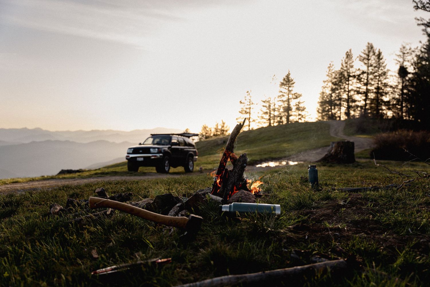 remembrance photography