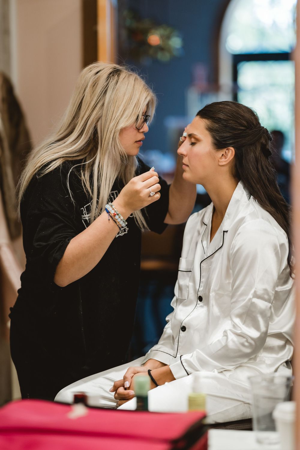 Adam + Ronni's Wedding at Stein Farms in Salem, Wisconsin - Sara ...