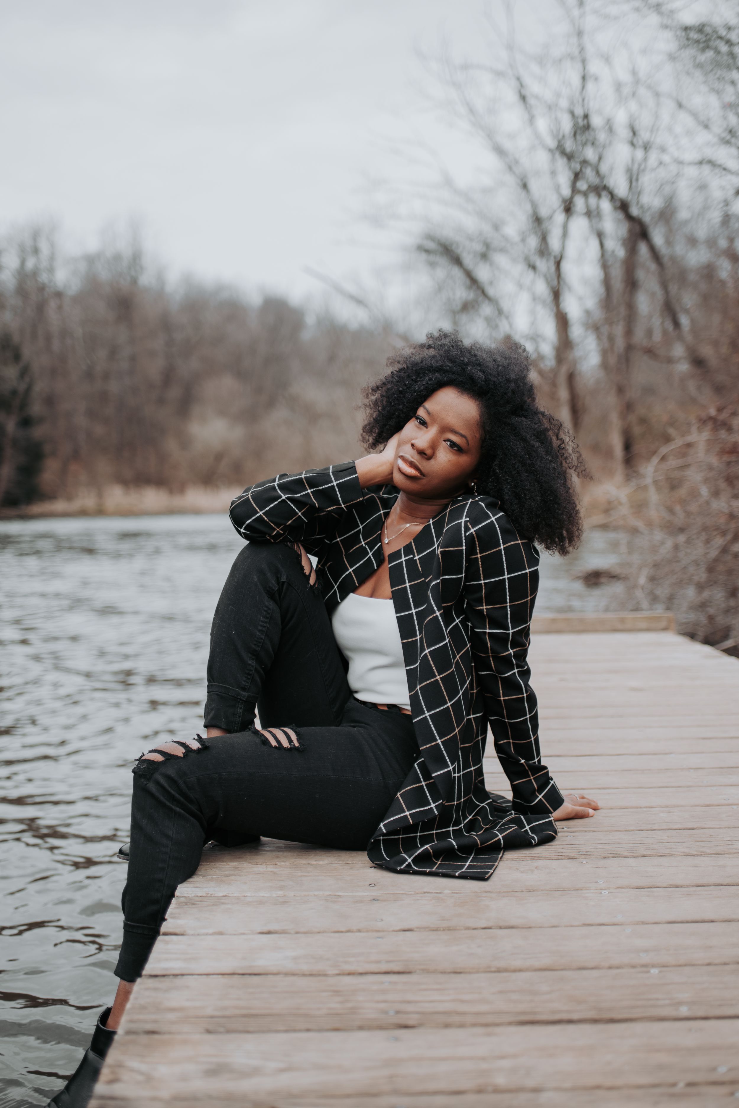 Forever Boundless Photography